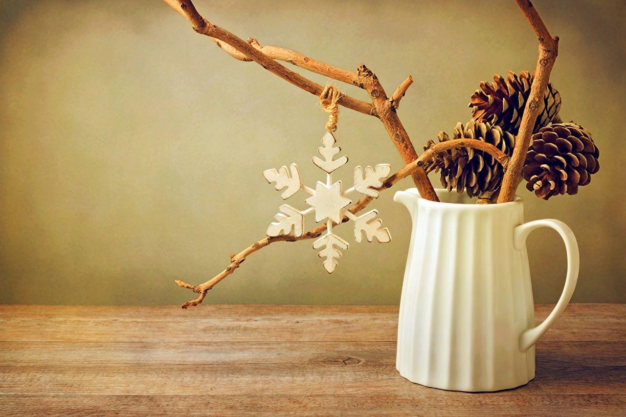 Rustic Floral Desktop Wallpapers - Top Free Rustic Floral Desktop ...