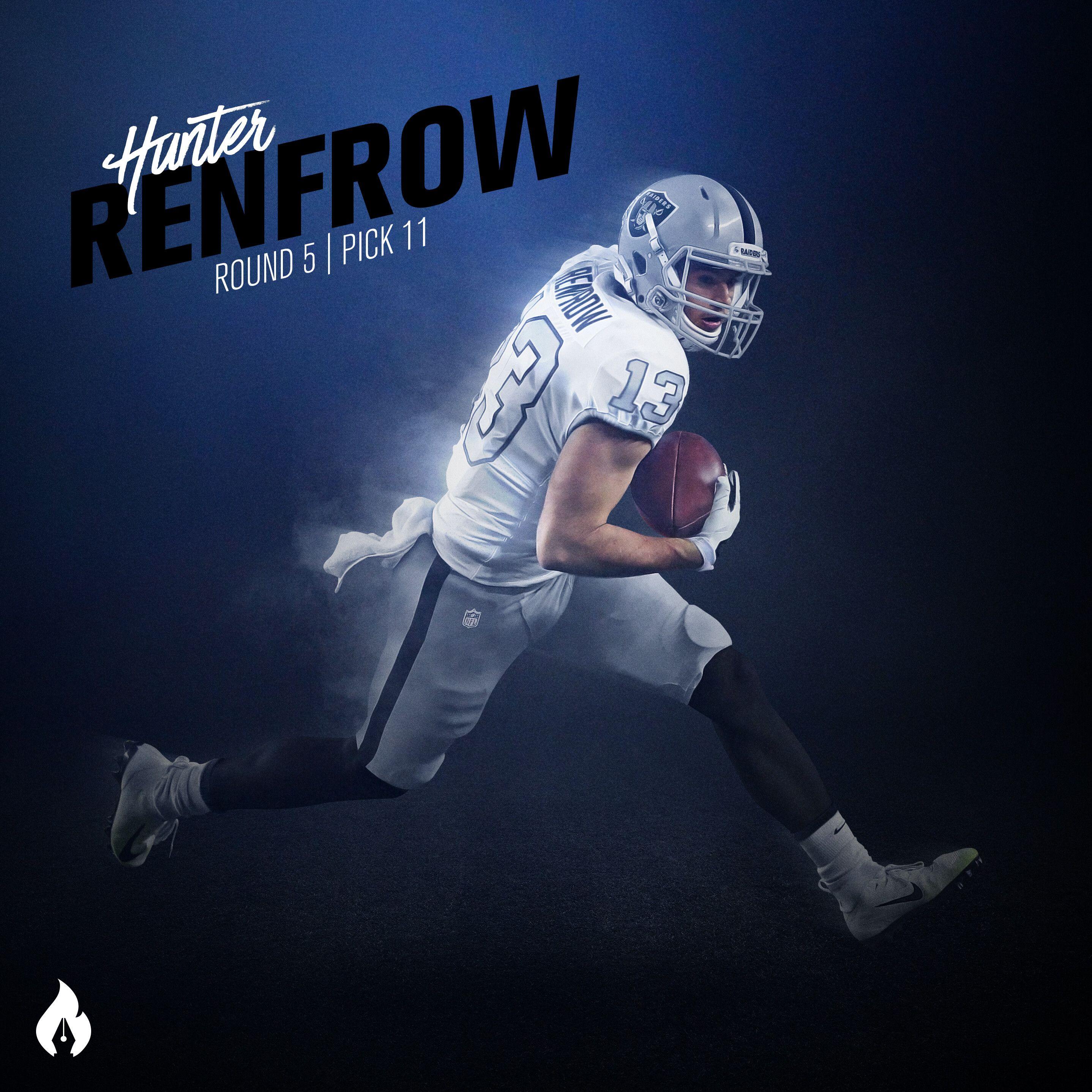 Josh Jacobs Wallpapers - Top Free Josh Jacobs Backgrounds - WallpaperAccess