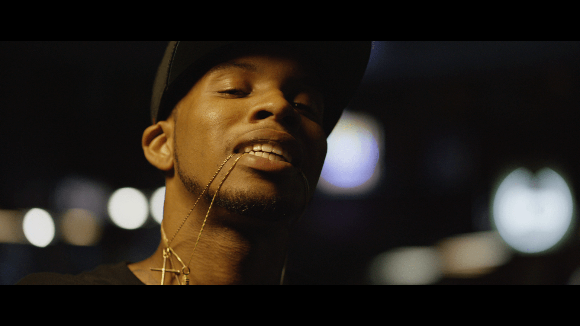 Tory Lanez Desktop Wallpapers - Top Free Tory Lanez Desktop Backgrounds ...