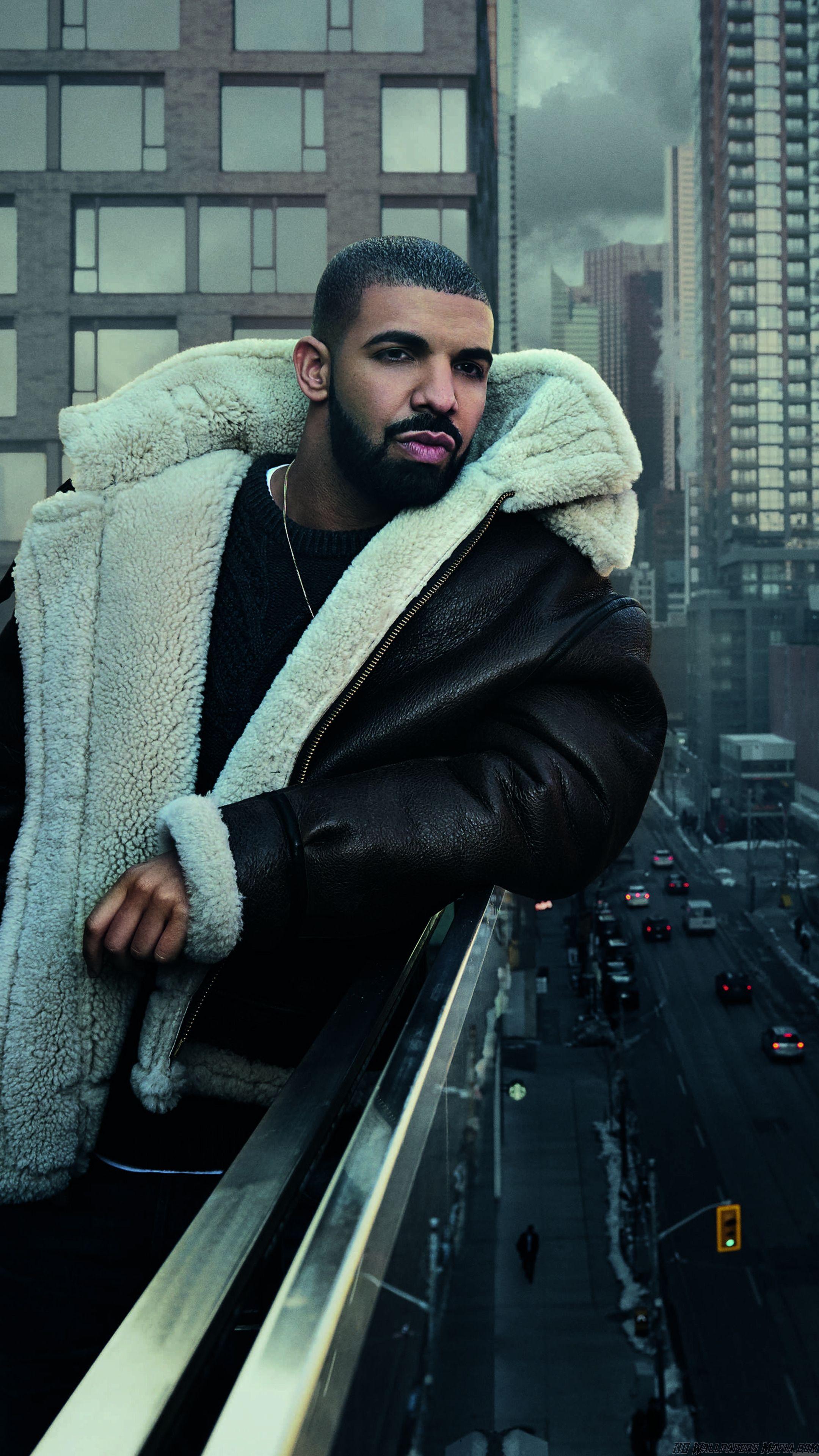 Take Care Drake Wallpapers - Top Free Take Care Drake Backgrounds ...