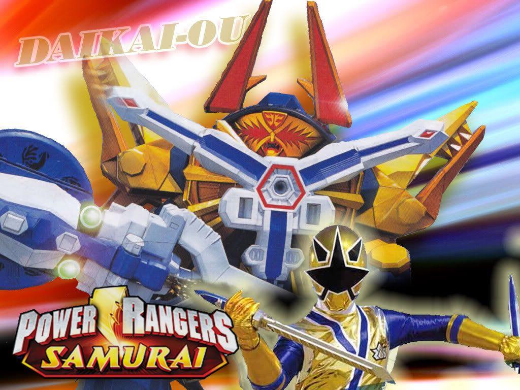 Gold Ranger Wallpapers - Top Free Gold Ranger Backgrounds - WallpaperAccess