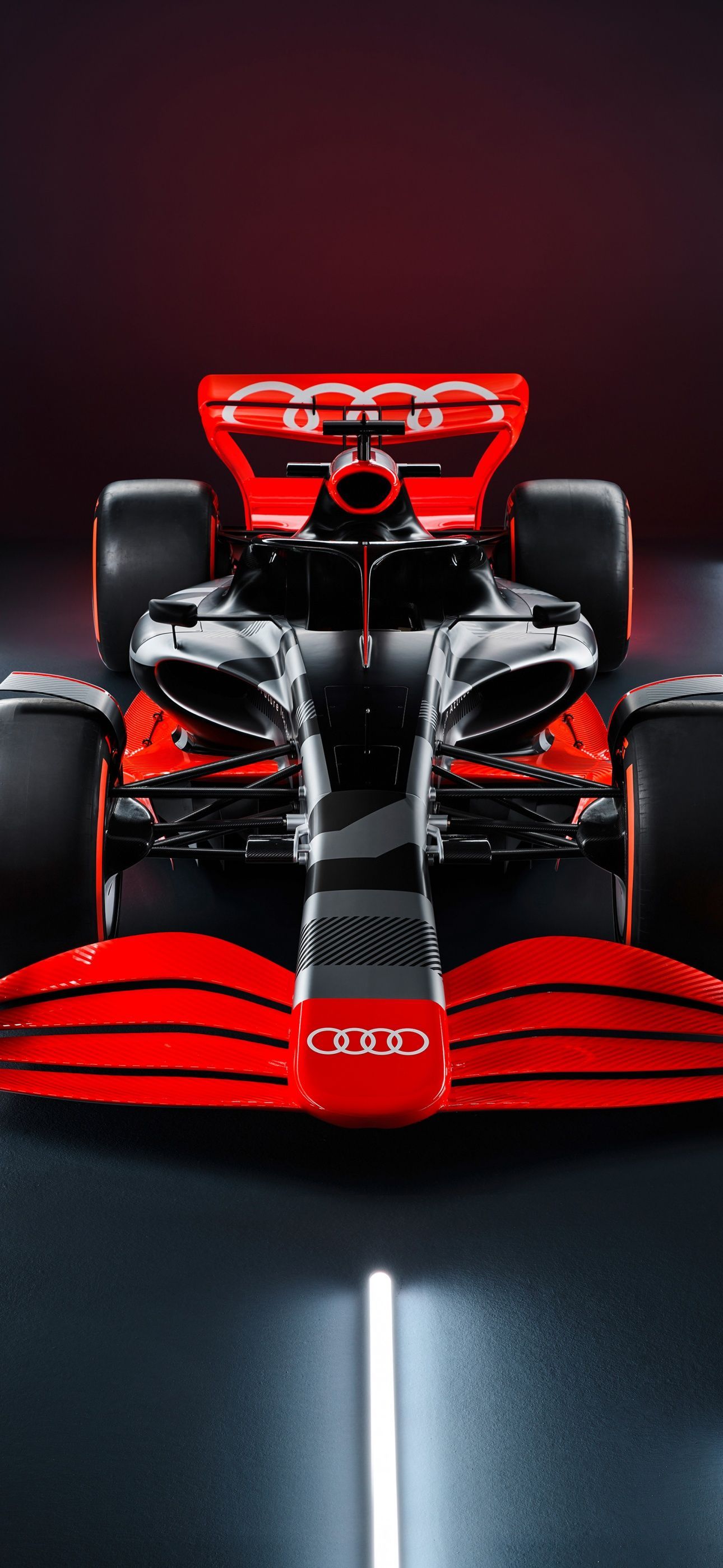 Livery Wallpapers - Top Free Livery Backgrounds - WallpaperAccess