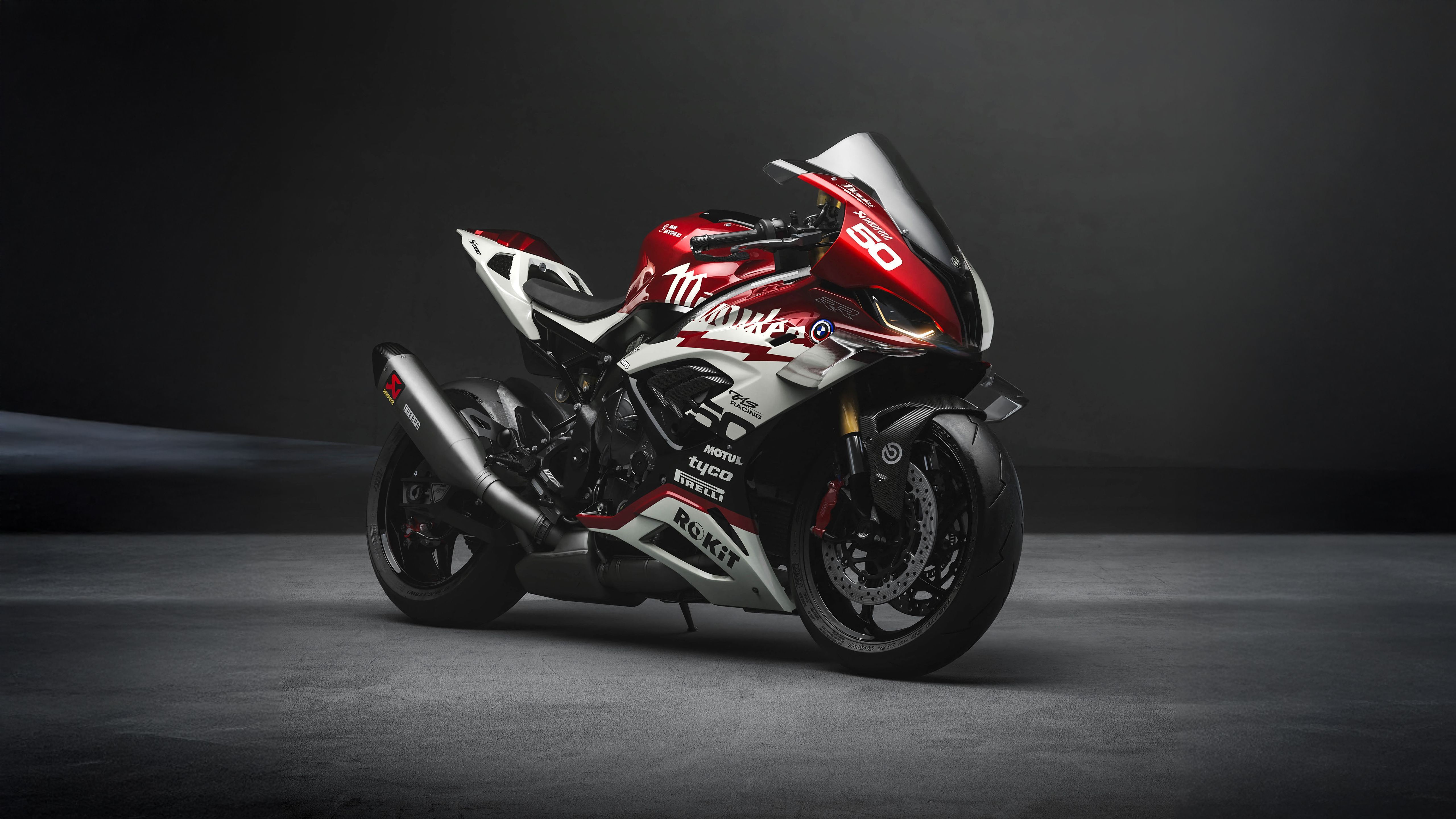 Livery Wallpapers - Top Free Livery Backgrounds - WallpaperAccess