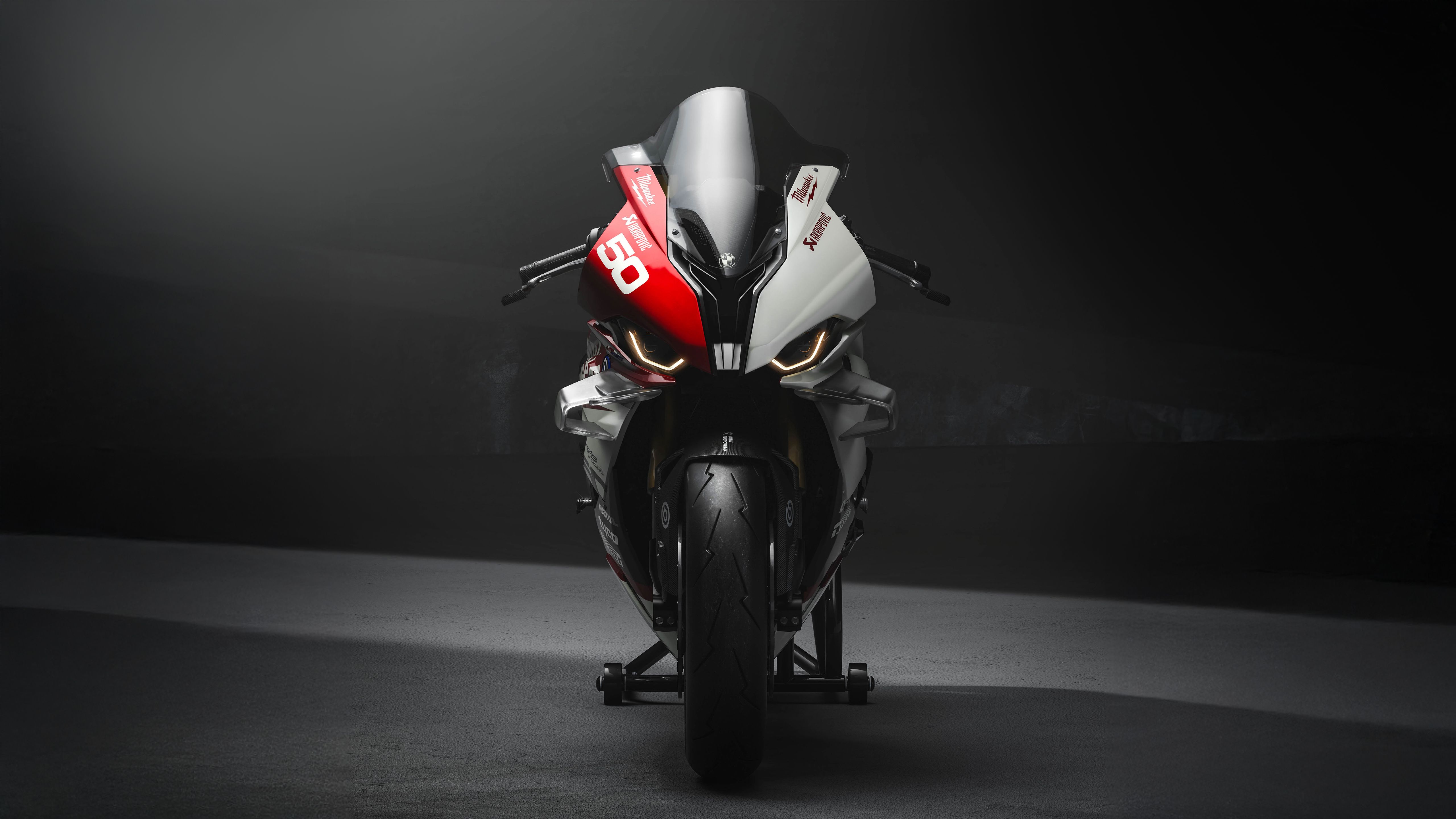 Livery Wallpapers - Top Free Livery Backgrounds - WallpaperAccess
