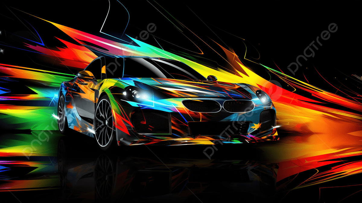 Livery Wallpapers - Top Free Livery Backgrounds - WallpaperAccess