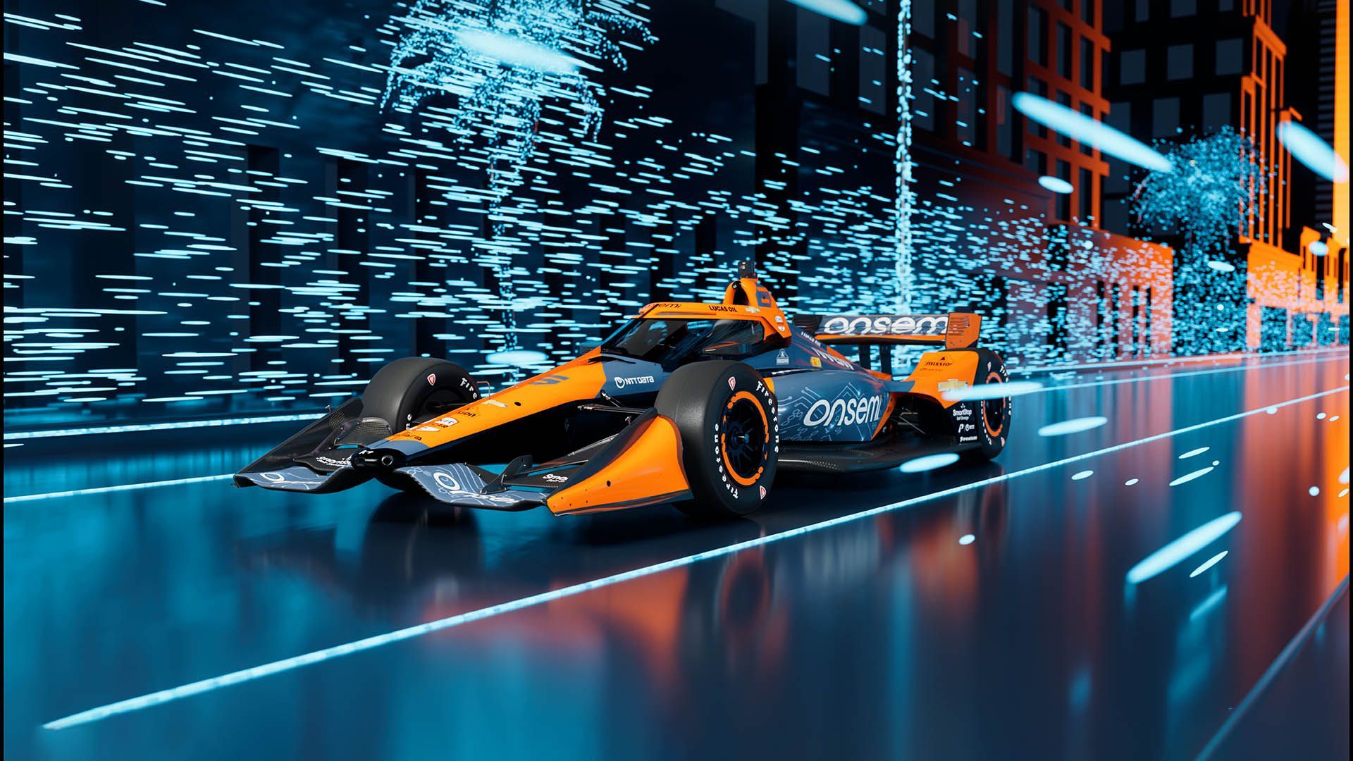 Livery Wallpapers - Top Free Livery Backgrounds - WallpaperAccess
