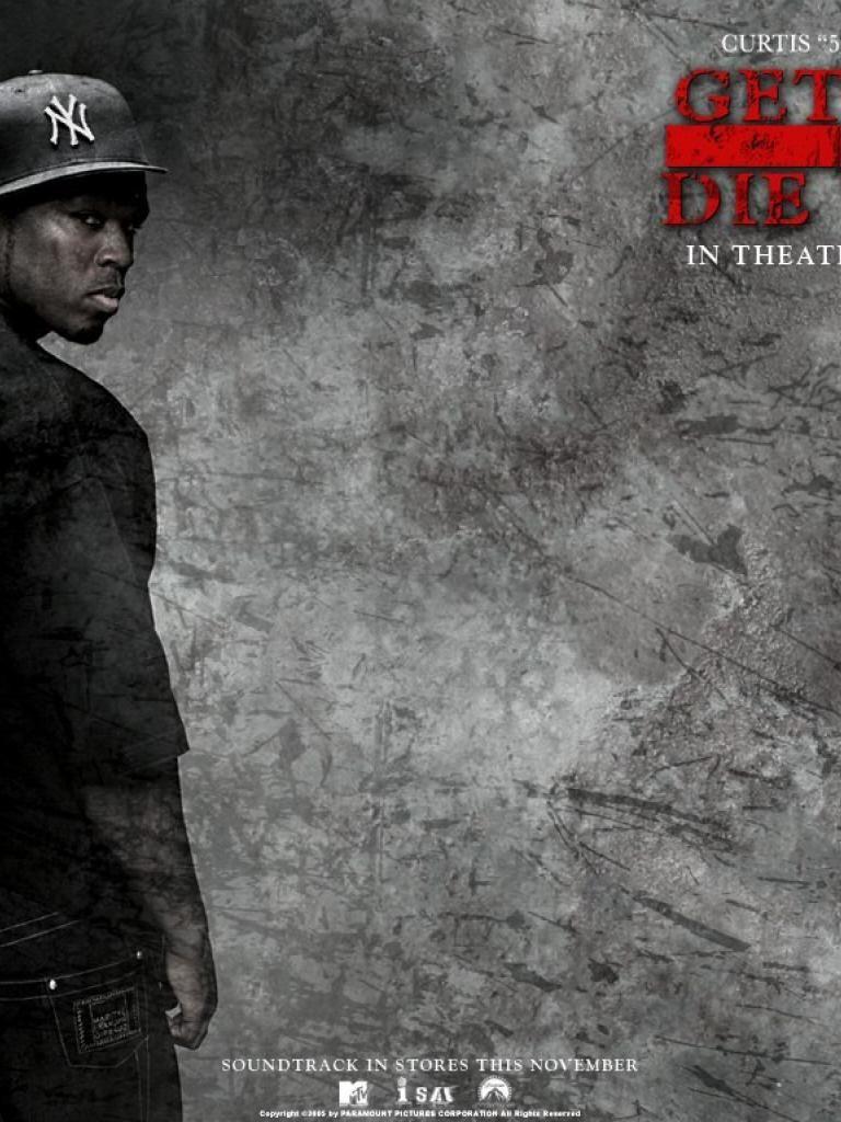 Get Rich Or Die Tryin' Wallpapers - Top Free Get Rich Or Die Tryin' Backgrounds - WallpaperAccess