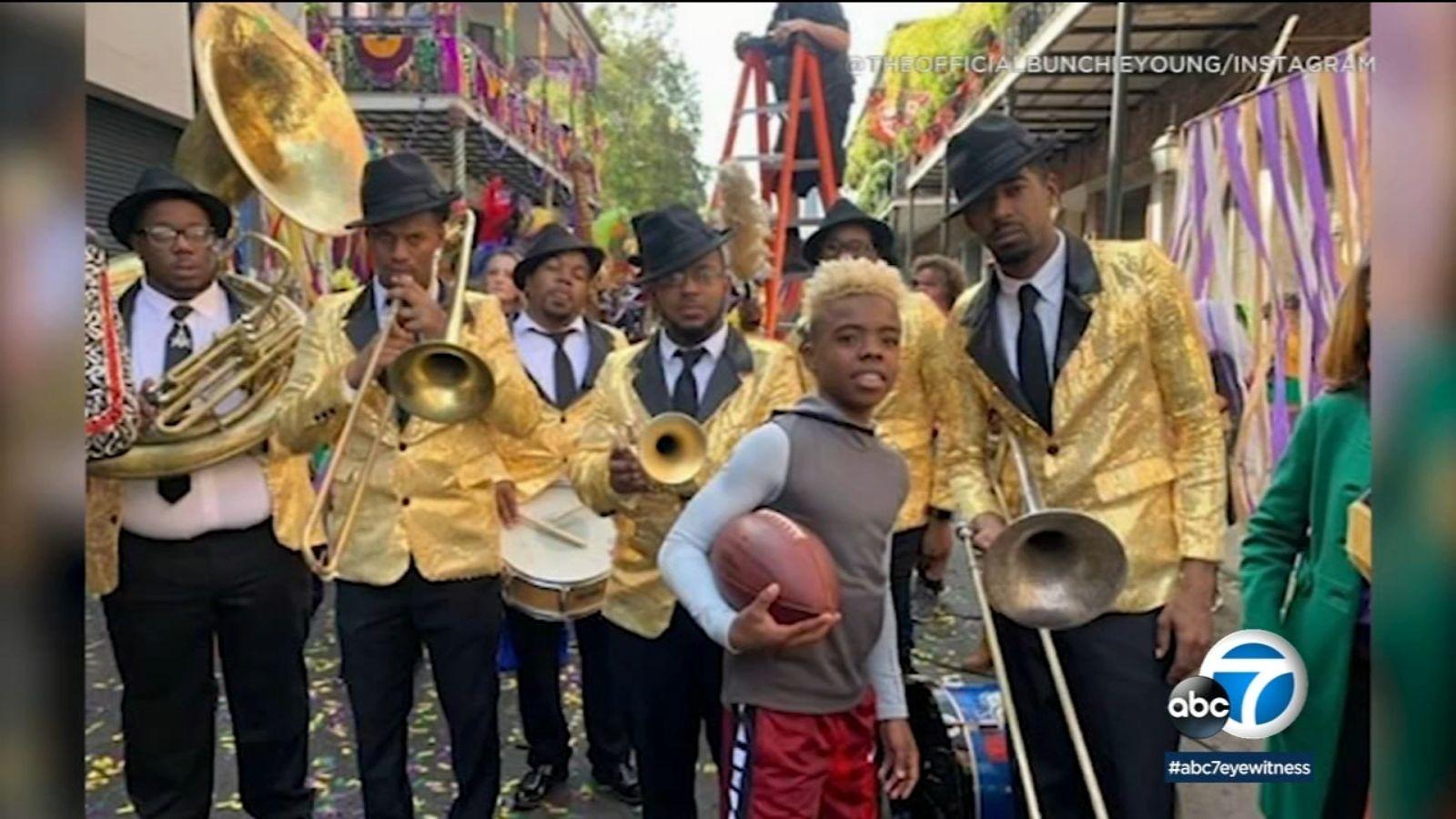 Bunchie Young Wallpapers - Top Free Bunchie Young Backgrounds ...