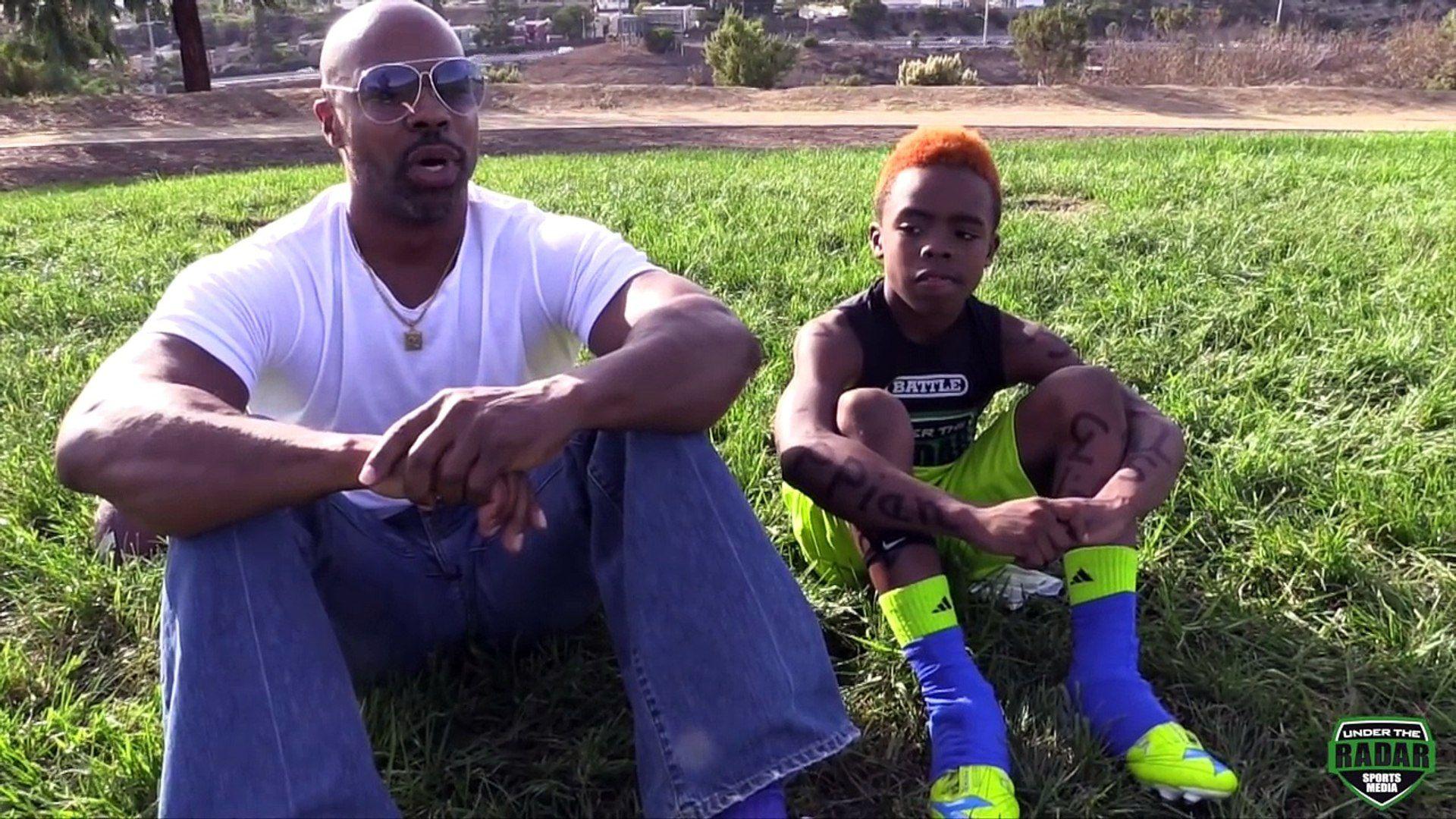 Bunchie Young Wallpapers - Top Free Bunchie Young Backgrounds ...