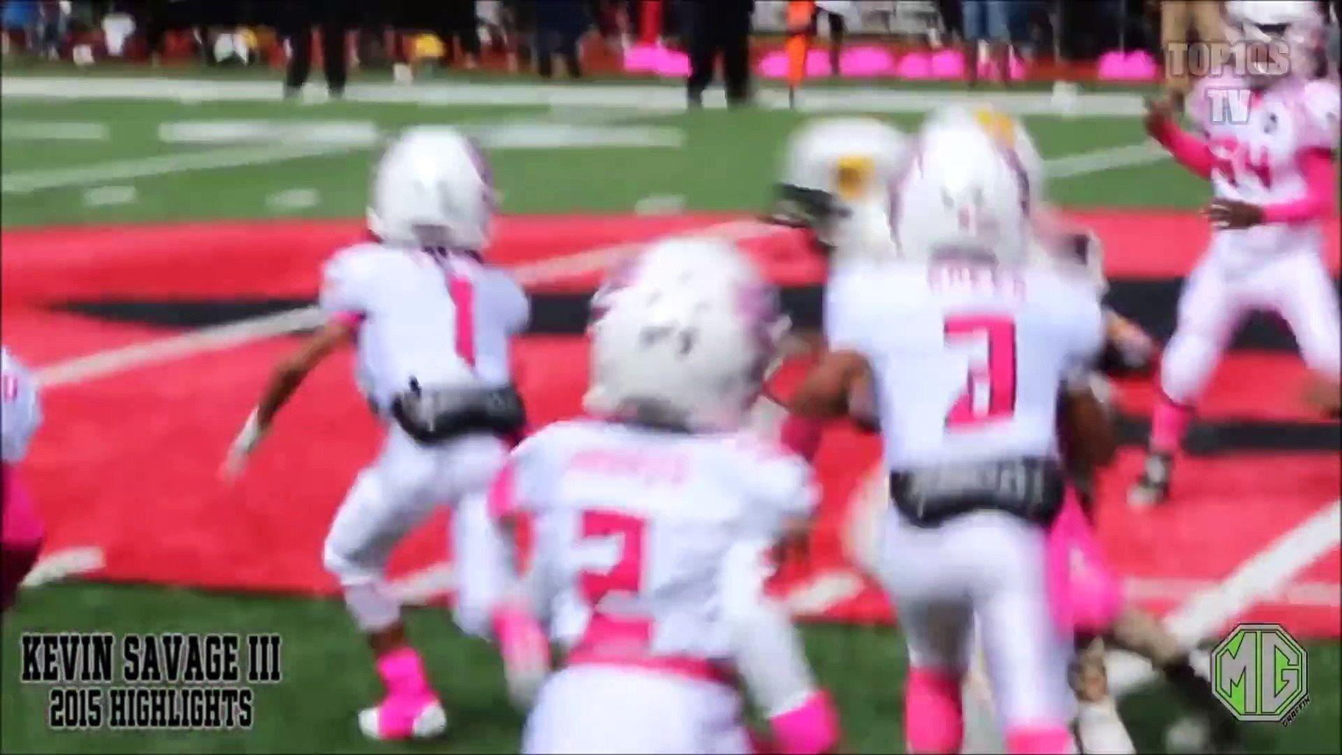 Bunchie Young Wallpapers - Top Free Bunchie Young Backgrounds ...