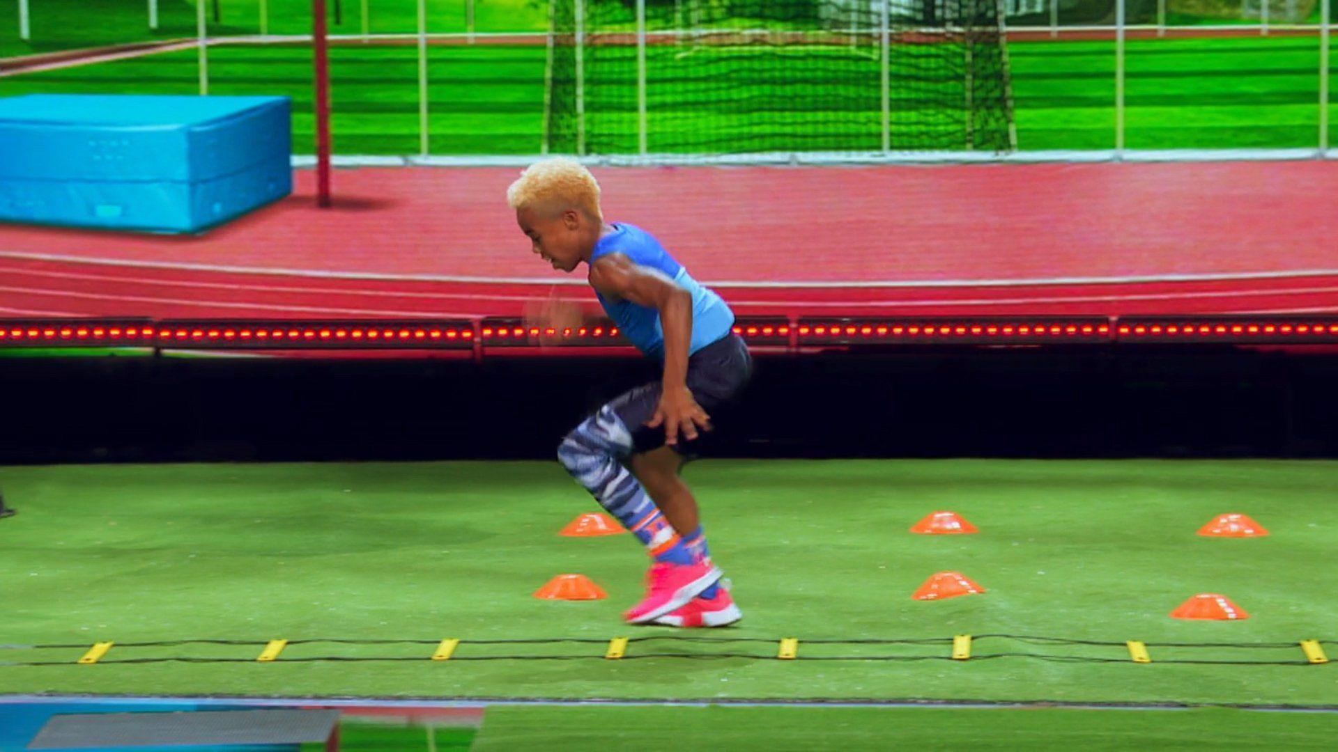 Bunchie Young Wallpapers - Top Free Bunchie Young Backgrounds - WallpaperAccess