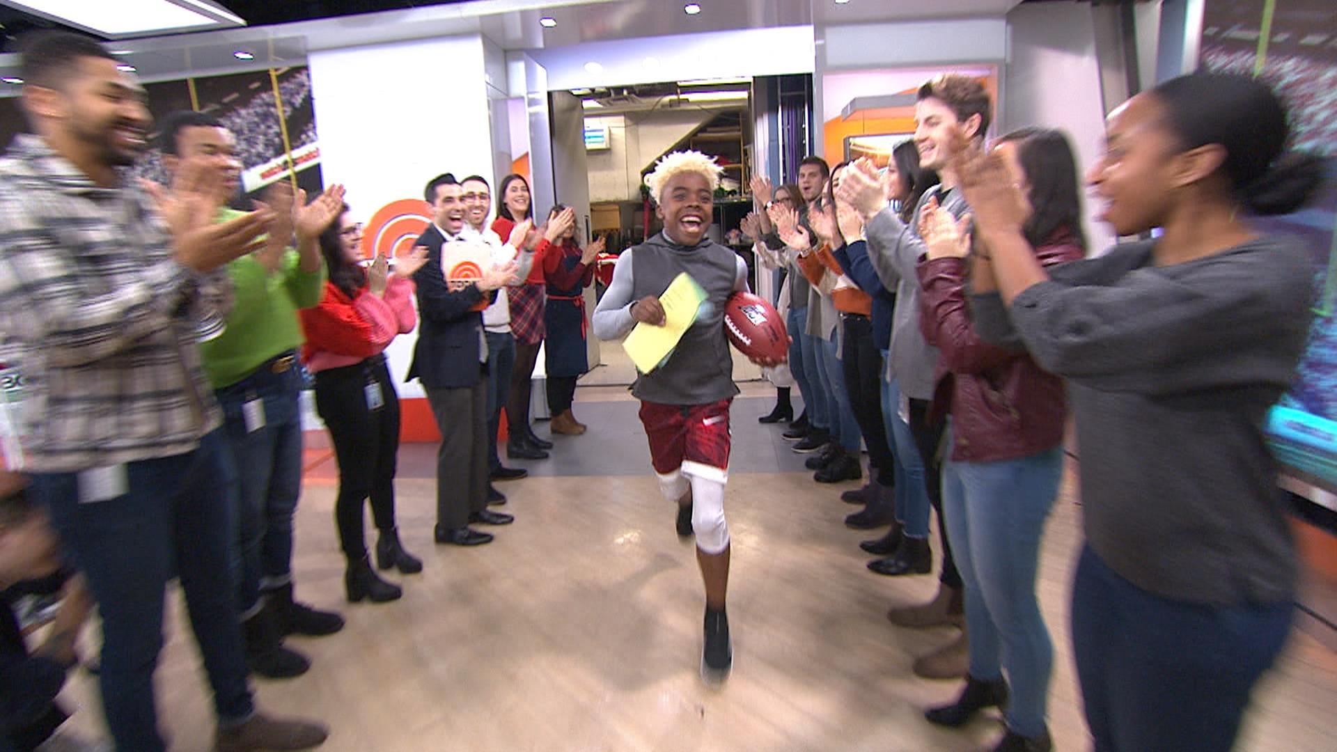 Bunchie Young Wallpapers - Top Free Bunchie Young Backgrounds ...