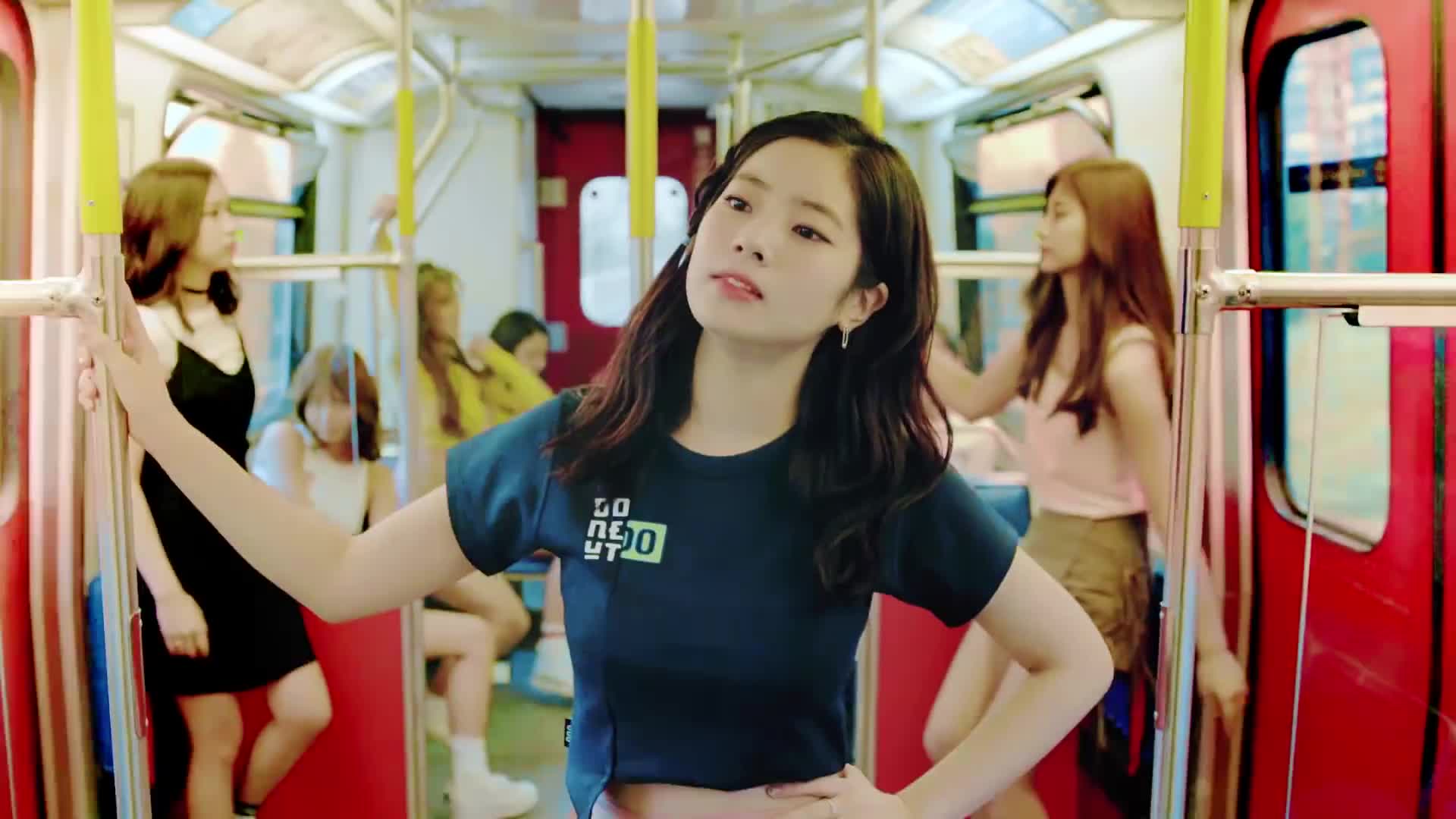 Dahyun Likey Wallpapers - Top Free Dahyun Likey Backgrounds ...