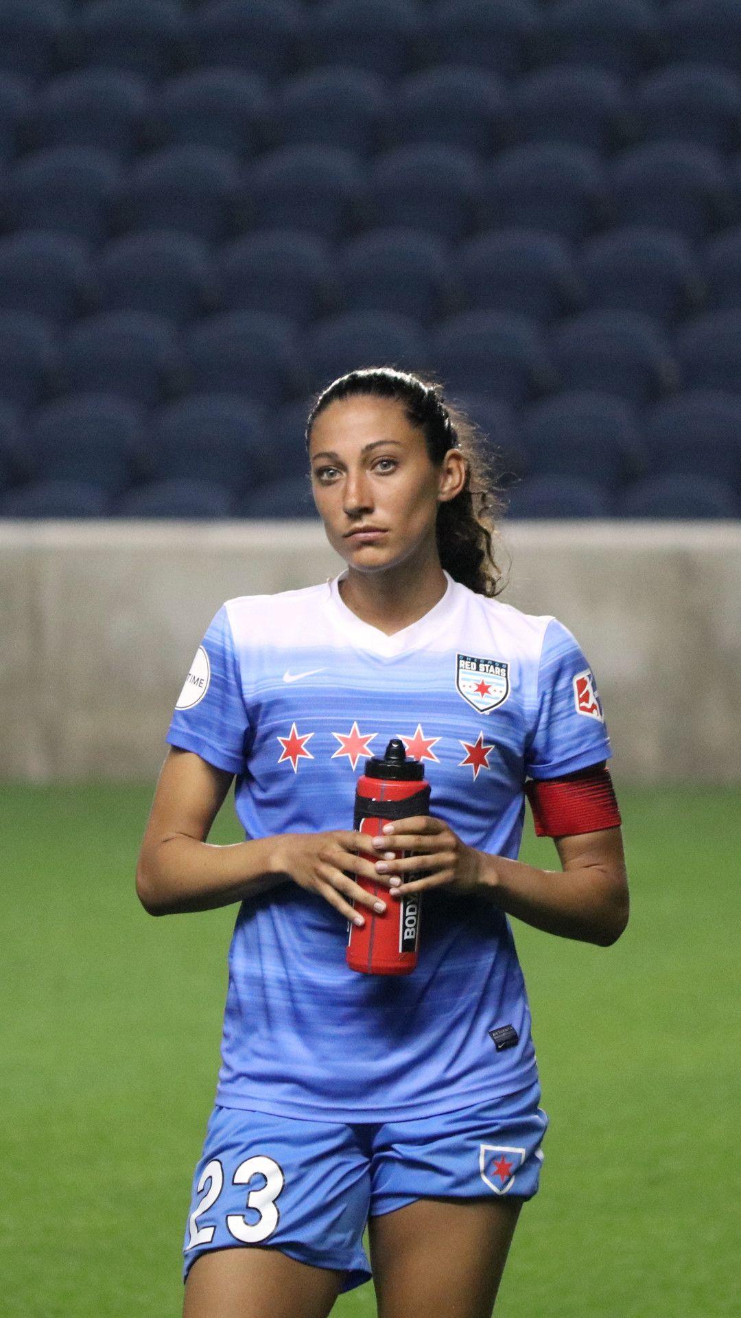 Christen Press Wallpapers - Top Free Christen Press Backgrounds ...