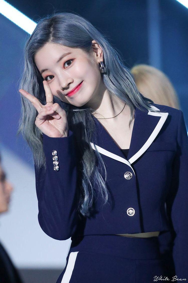 Dahyun Likey Wallpapers - Top Free Dahyun Likey Backgrounds - WallpaperAccess