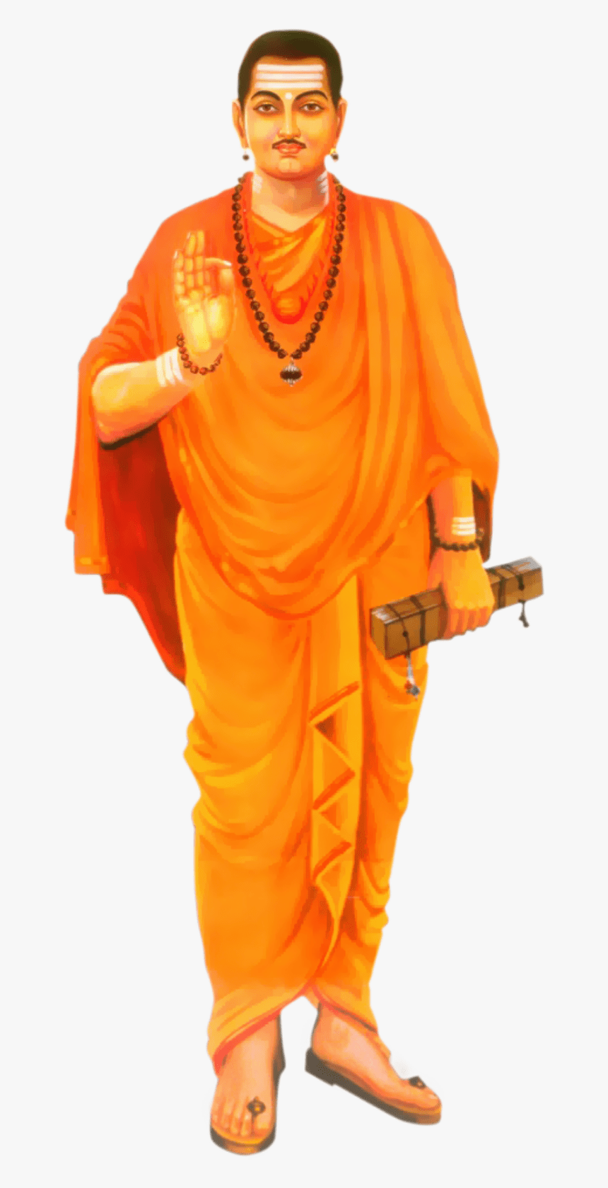 Basavanna Wallpapers - Top Free Basavanna Backgrounds - WallpaperAccess