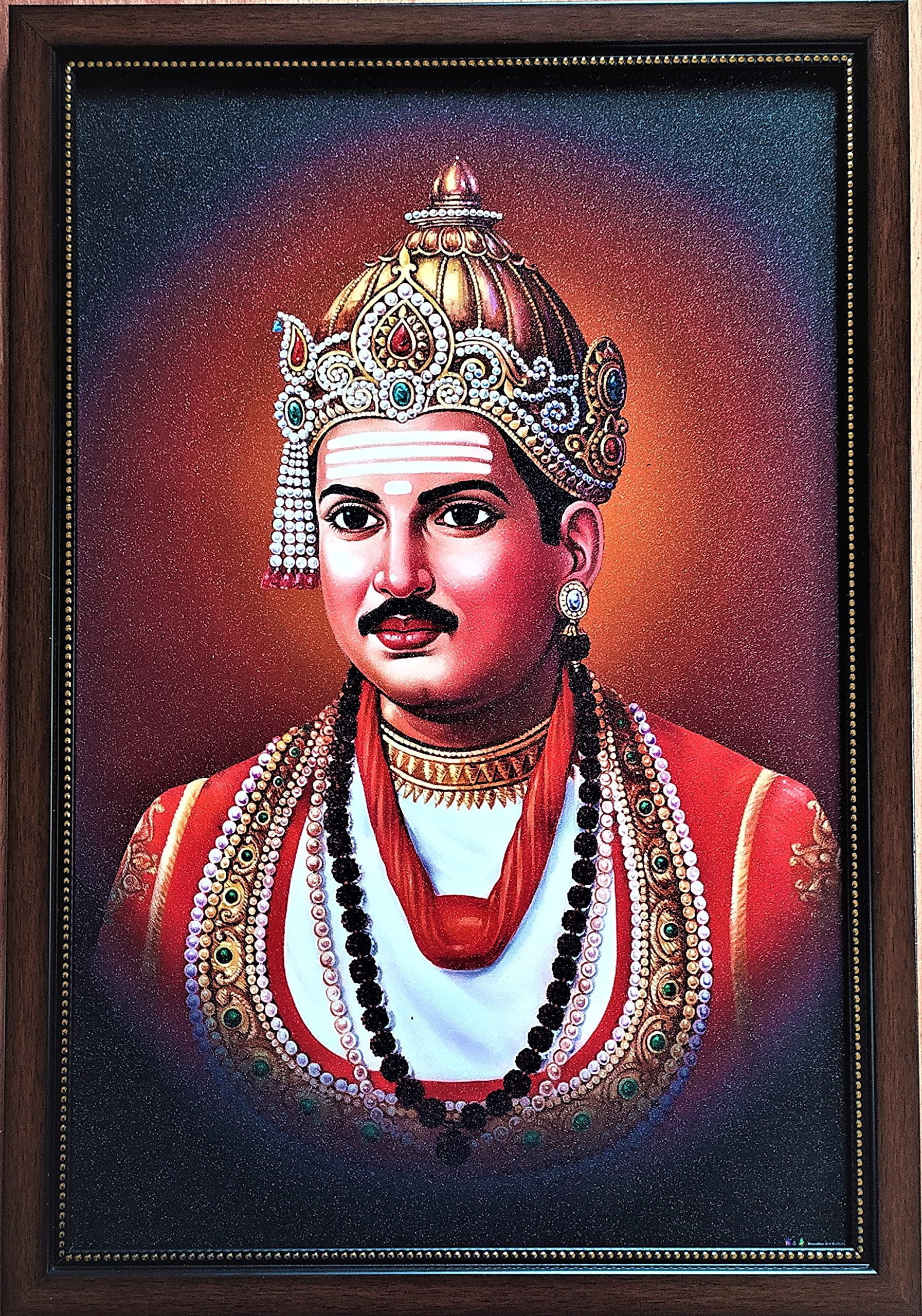 Basavanna Wallpapers - Top Free Basavanna Backgrounds - WallpaperAccess