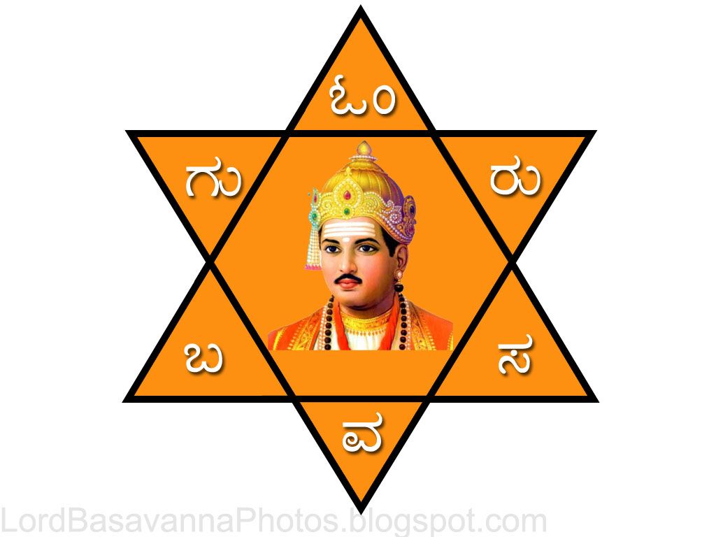 Basavanna Wallpapers - Top Free Basavanna Backgrounds - WallpaperAccess