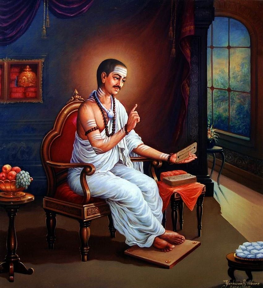 Basavanna Wallpapers - Top Free Basavanna Backgrounds - WallpaperAccess