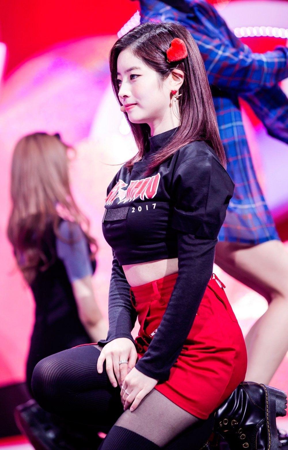 Dahyun Likey Wallpapers - Top Free Dahyun Likey Backgrounds ...