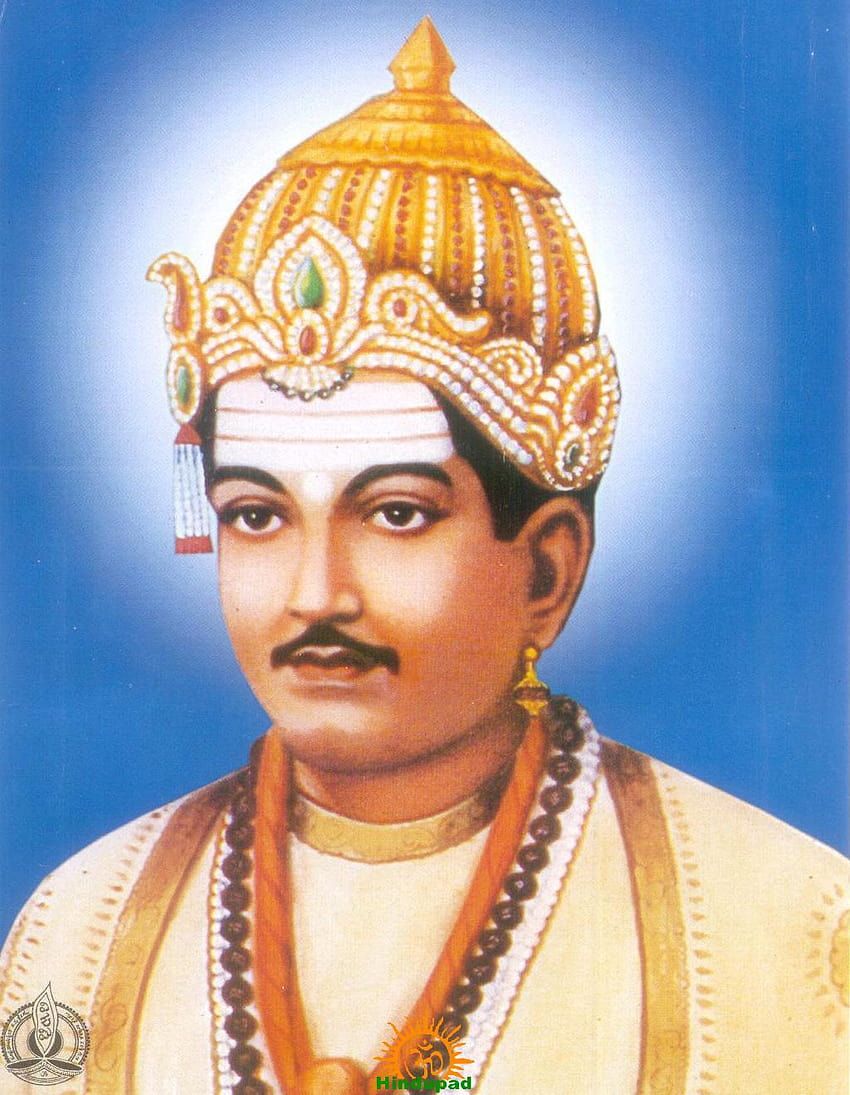 Basavanna Wallpapers - Top Free Basavanna Backgrounds - WallpaperAccess
