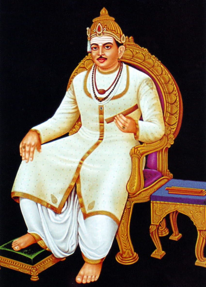 Basavanna Wallpapers - Top Free Basavanna Backgrounds - WallpaperAccess