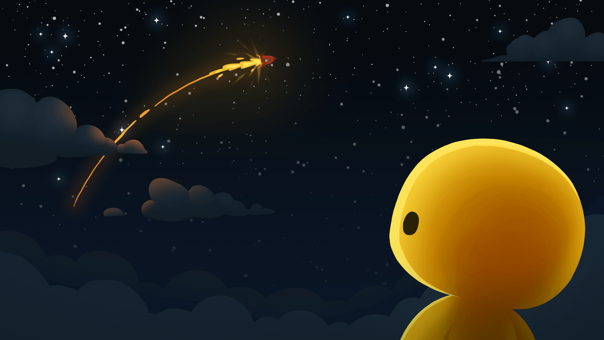 Wobbly Life Wallpapers - Top Free Wobbly Life Backgrounds - WallpaperAccess