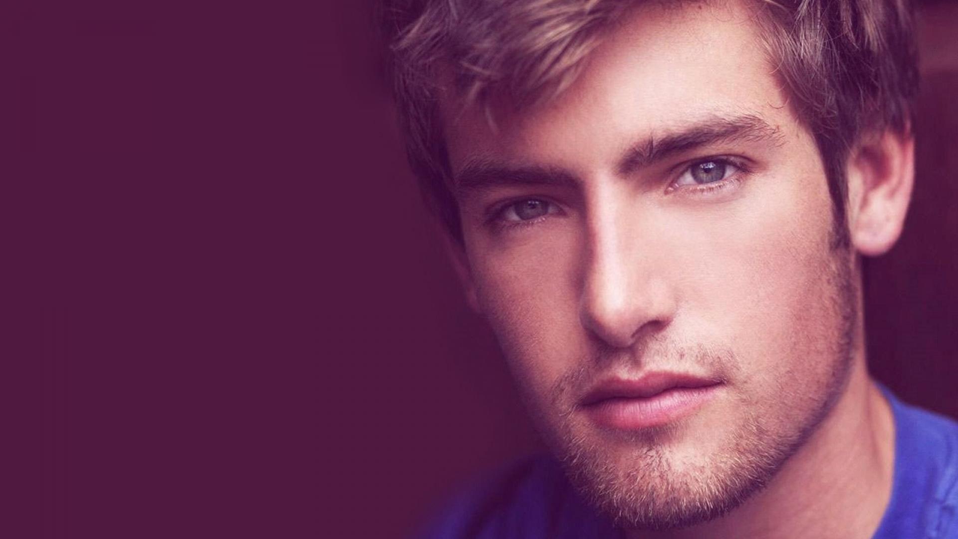 Men Face Wallpapers - Top Free Men Face Backgrounds - WallpaperAccess