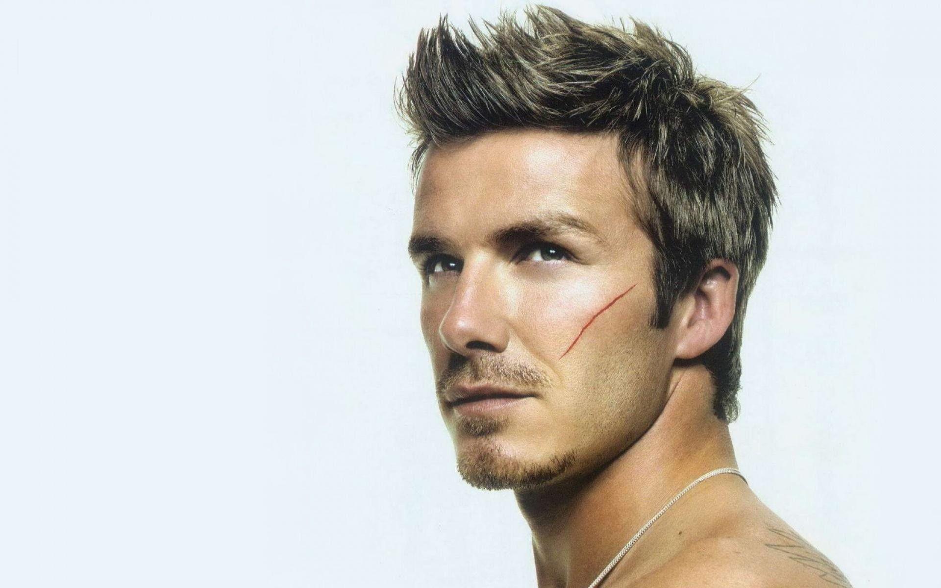 Men Face Wallpapers - Top Free Men Face Backgrounds - WallpaperAccess