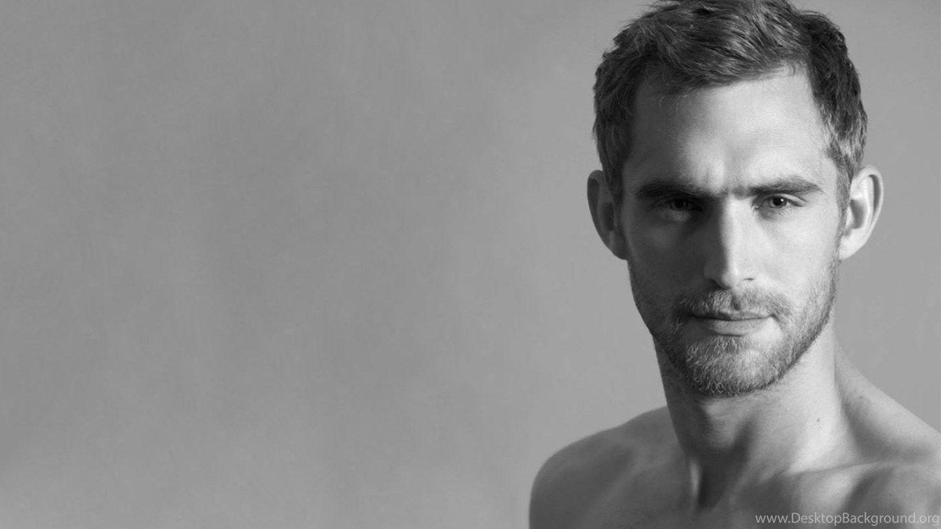 Men Face Wallpapers - Top Free Men Face Backgrounds - WallpaperAccess