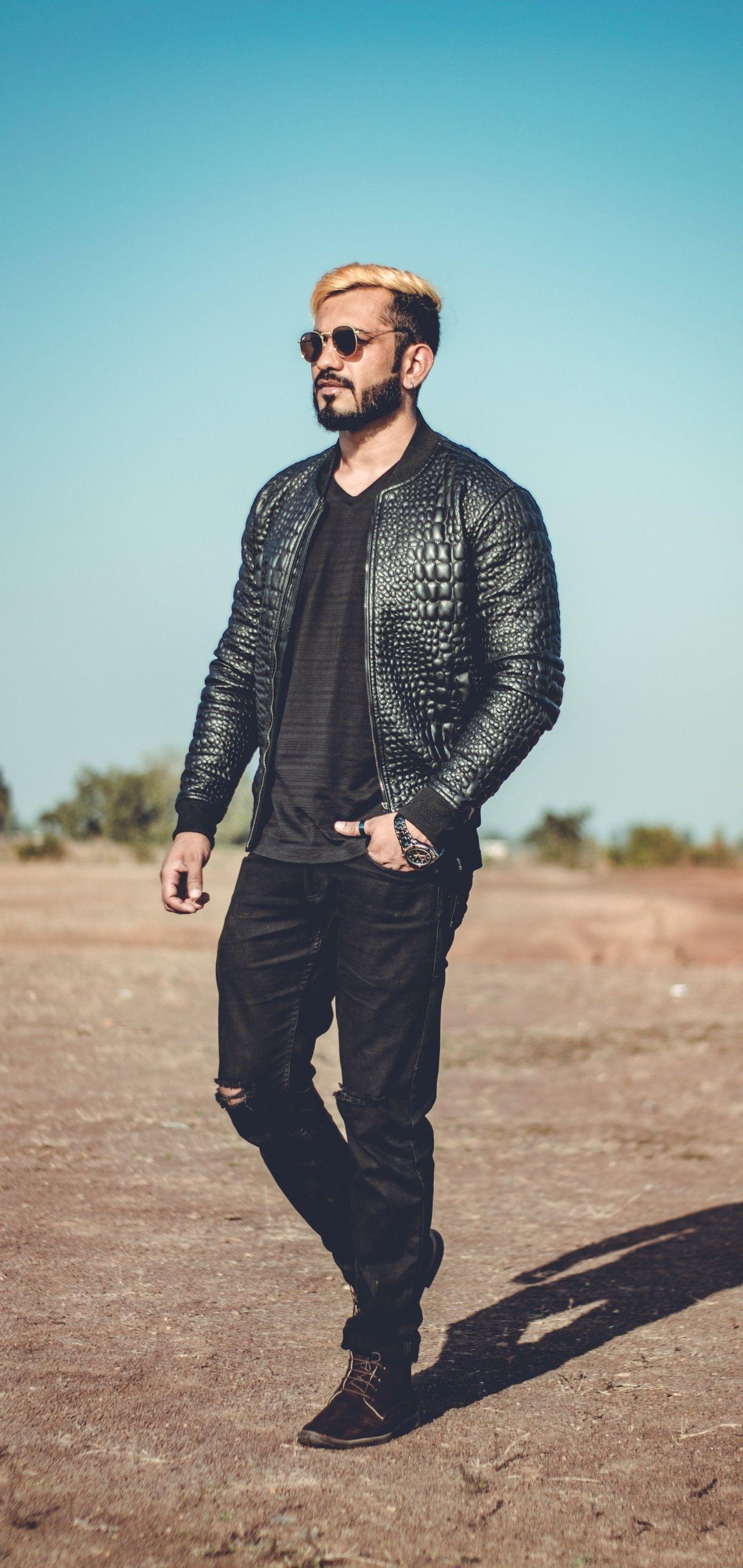 Man fashion Wallpapers - Top Free Man fashion Backgrounds - WallpaperAccess