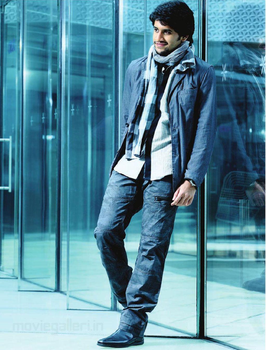 Man fashion Wallpapers - Top Free Man fashion Backgrounds - WallpaperAccess