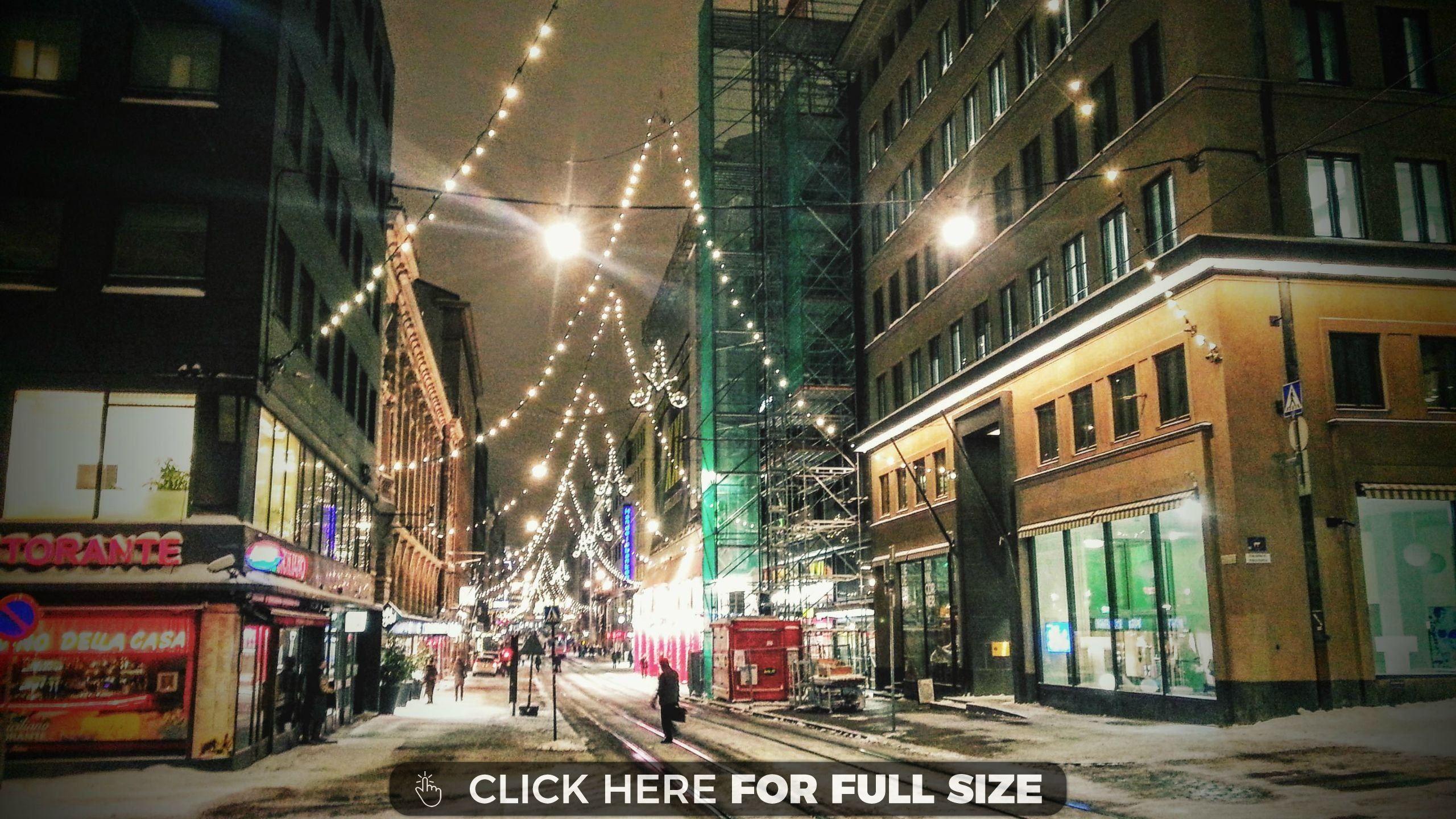 Helsinki Finland Wallpapers - Top Free Helsinki Finland Backgrounds ...