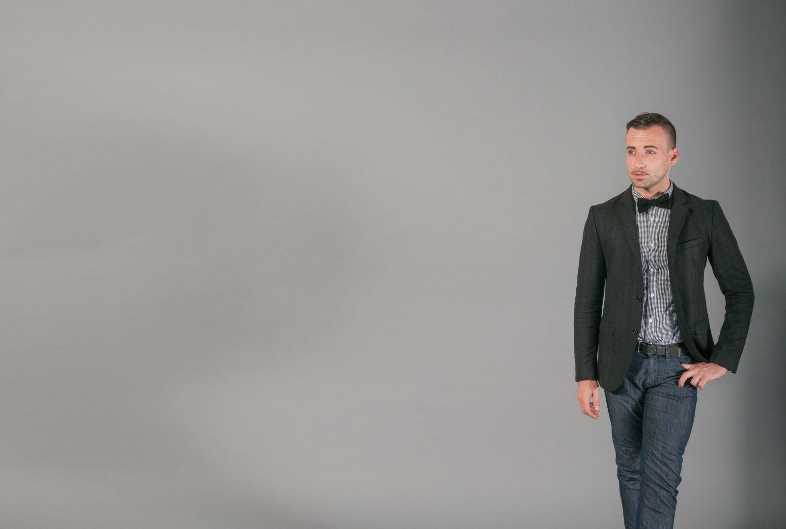 Man fashion Wallpapers - Top Free Man fashion Backgrounds - WallpaperAccess