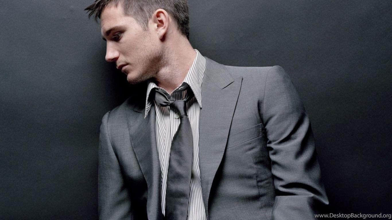 Man fashion Wallpapers - Top Free Man fashion Backgrounds - WallpaperAccess