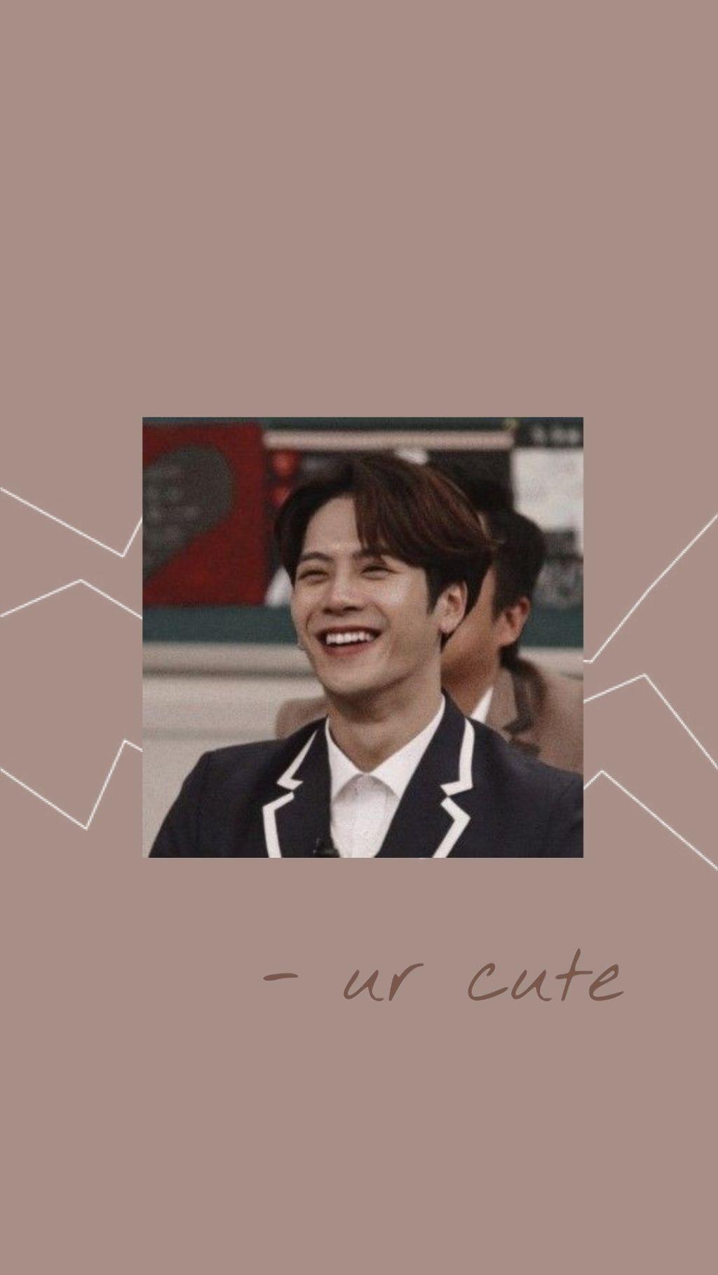 Cute Got7 Wallpapers - Top Free Cute Got7 Backgrounds - WallpaperAccess