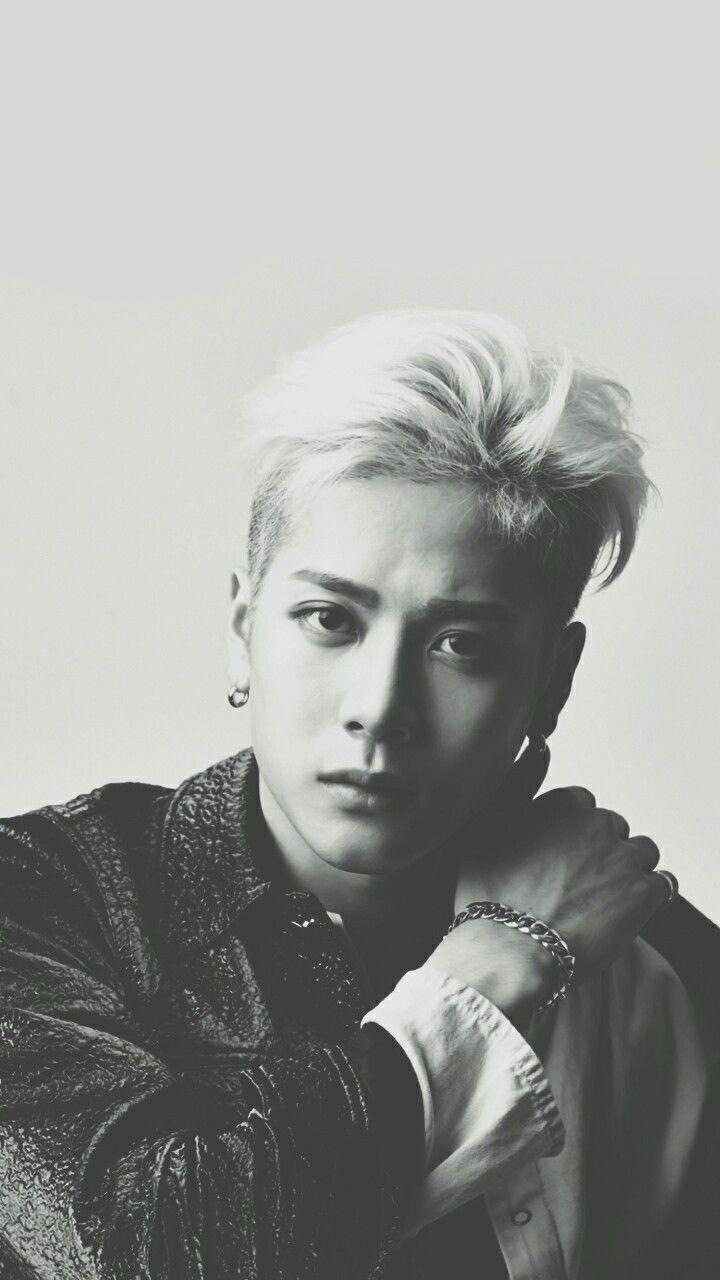 Team Wang Wallpapers - Top Free Team Wang Backgrounds - WallpaperAccess