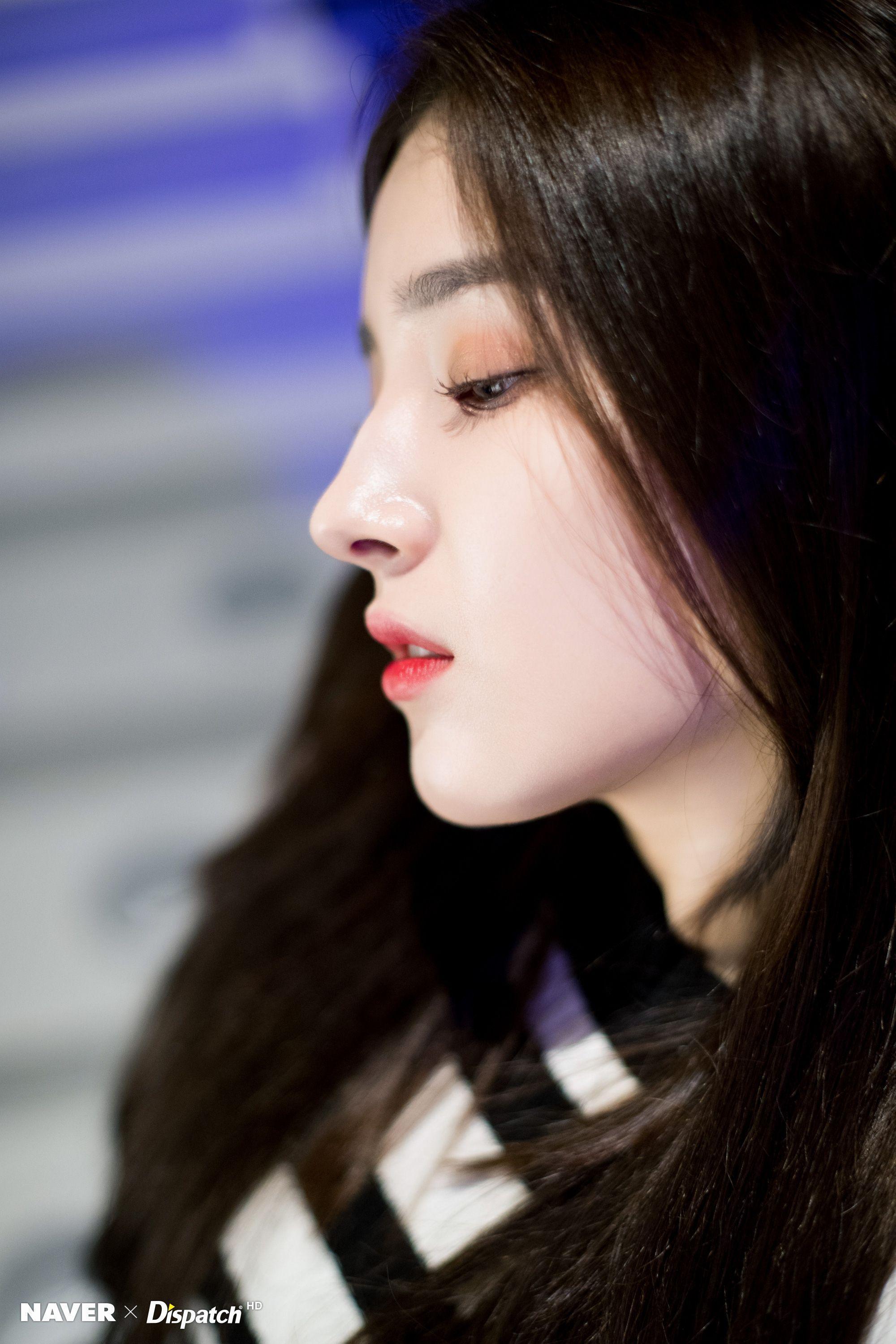 Nancy Jewel McDonie Wallpapers - Top Free Nancy Jewel McDonie Backgrounds - WallpaperAccess