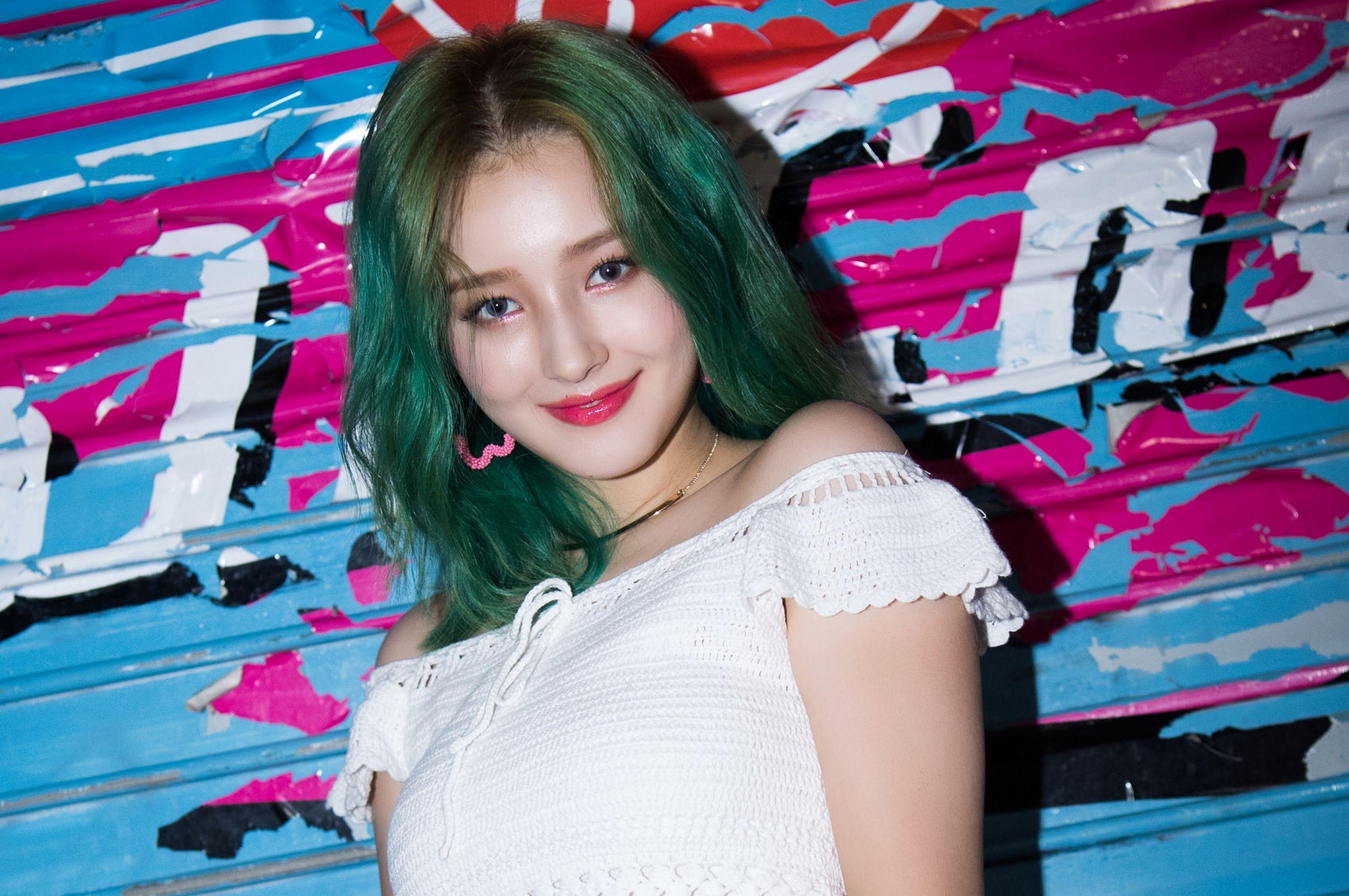 Nancy Jewel McDonie Wallpapers - Top Free Nancy Jewel McDonie Backgrounds - WallpaperAccess