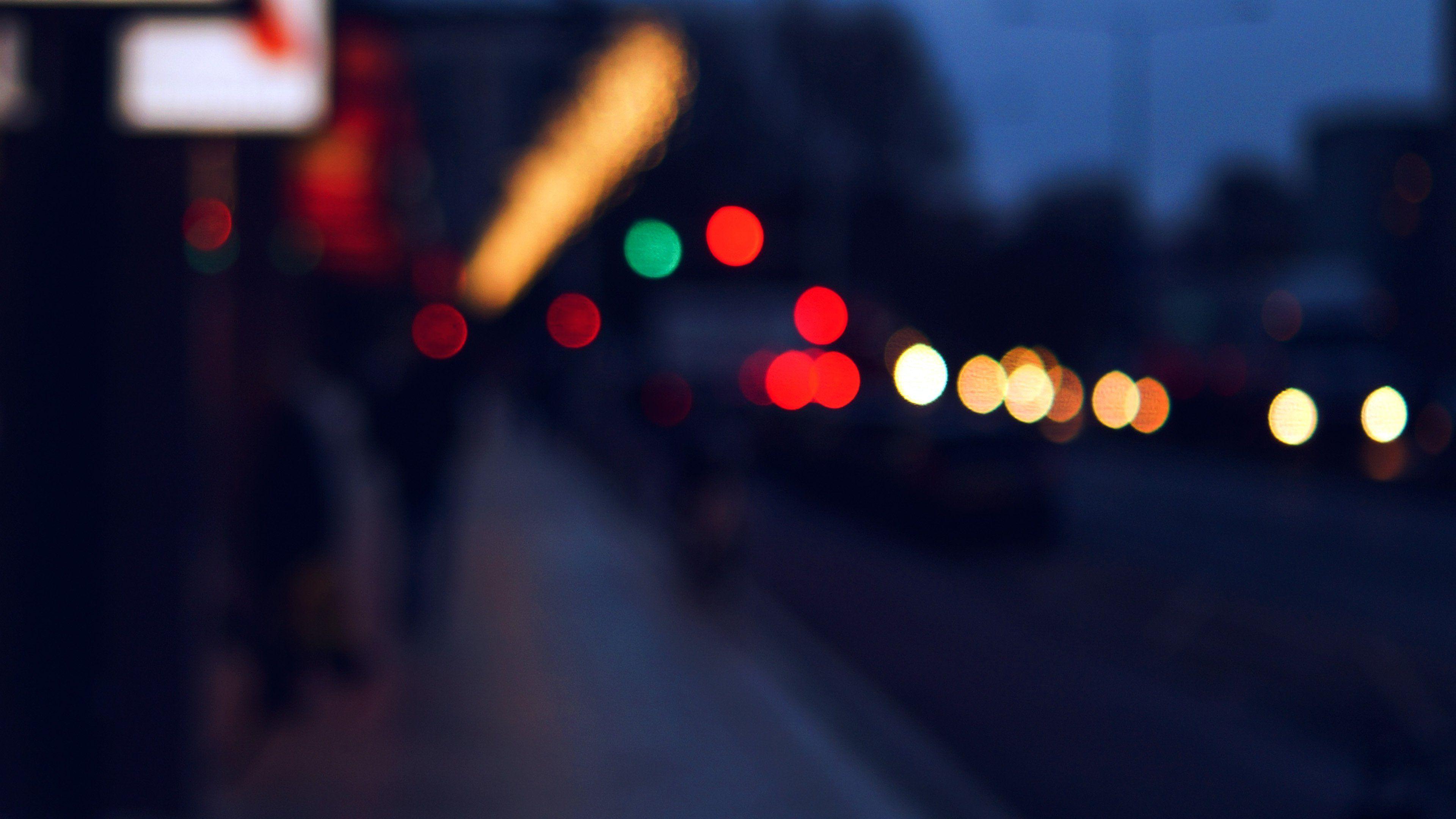 Street Light Wallpapers - Top Free Street Light Backgrounds ...