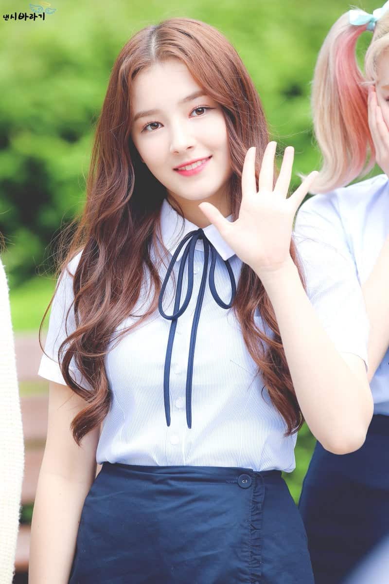 Nancy Jewel McDonie Wallpapers - Top Free Nancy Jewel McDonie Backgrounds - WallpaperAccess