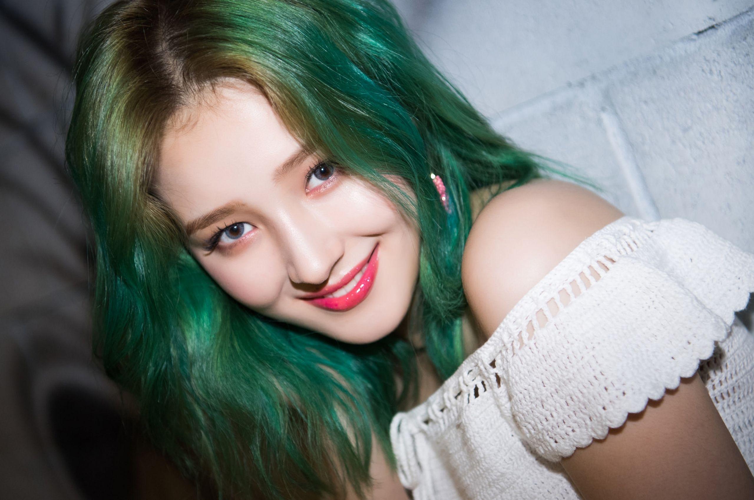 Nancy Jewel McDonie Wallpapers - Top Free Nancy Jewel McDonie Backgrounds - WallpaperAccess