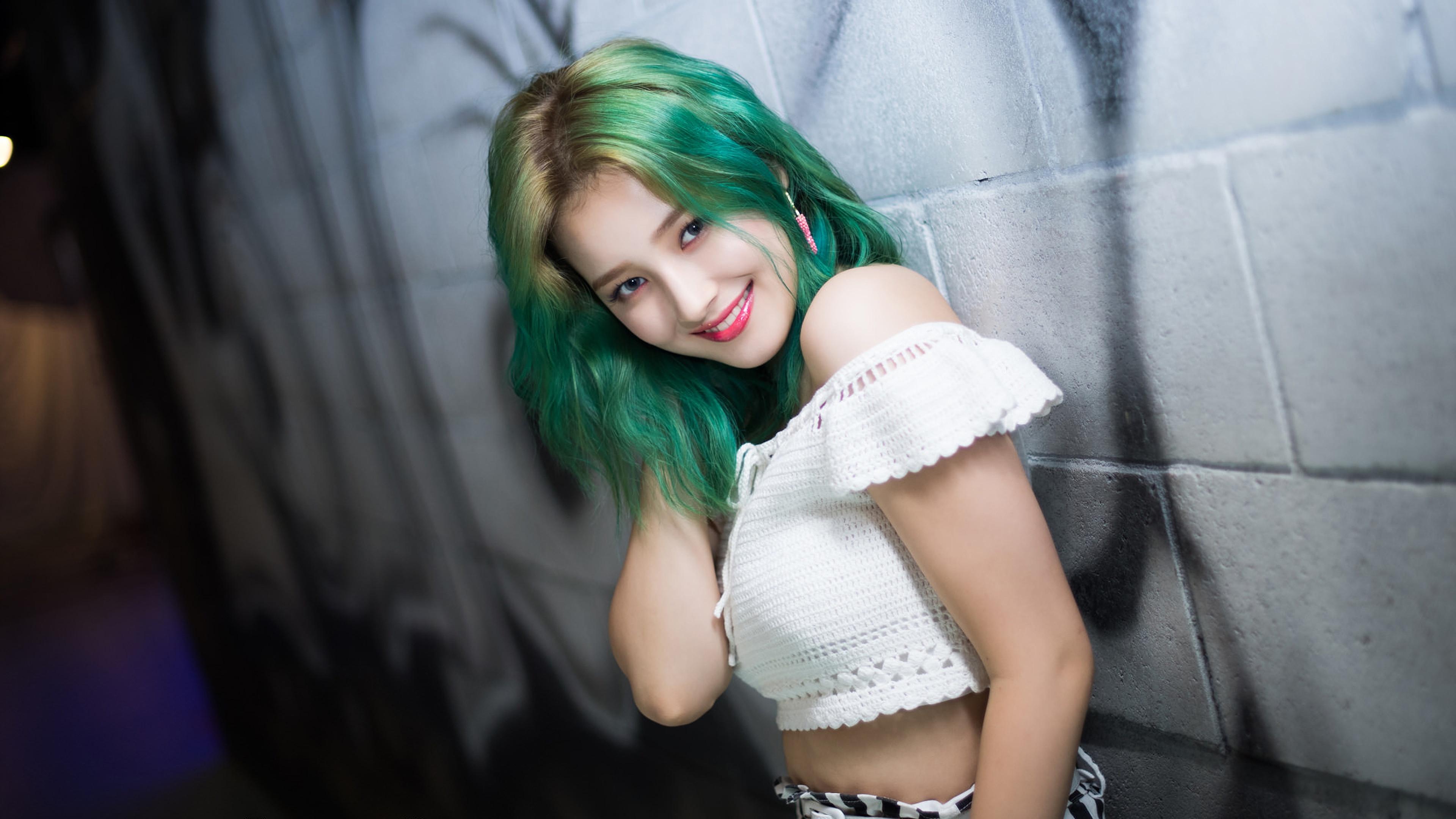 Nancy Jewel McDonie Wallpapers - Top Free Nancy Jewel McDonie Backgrounds - WallpaperAccess