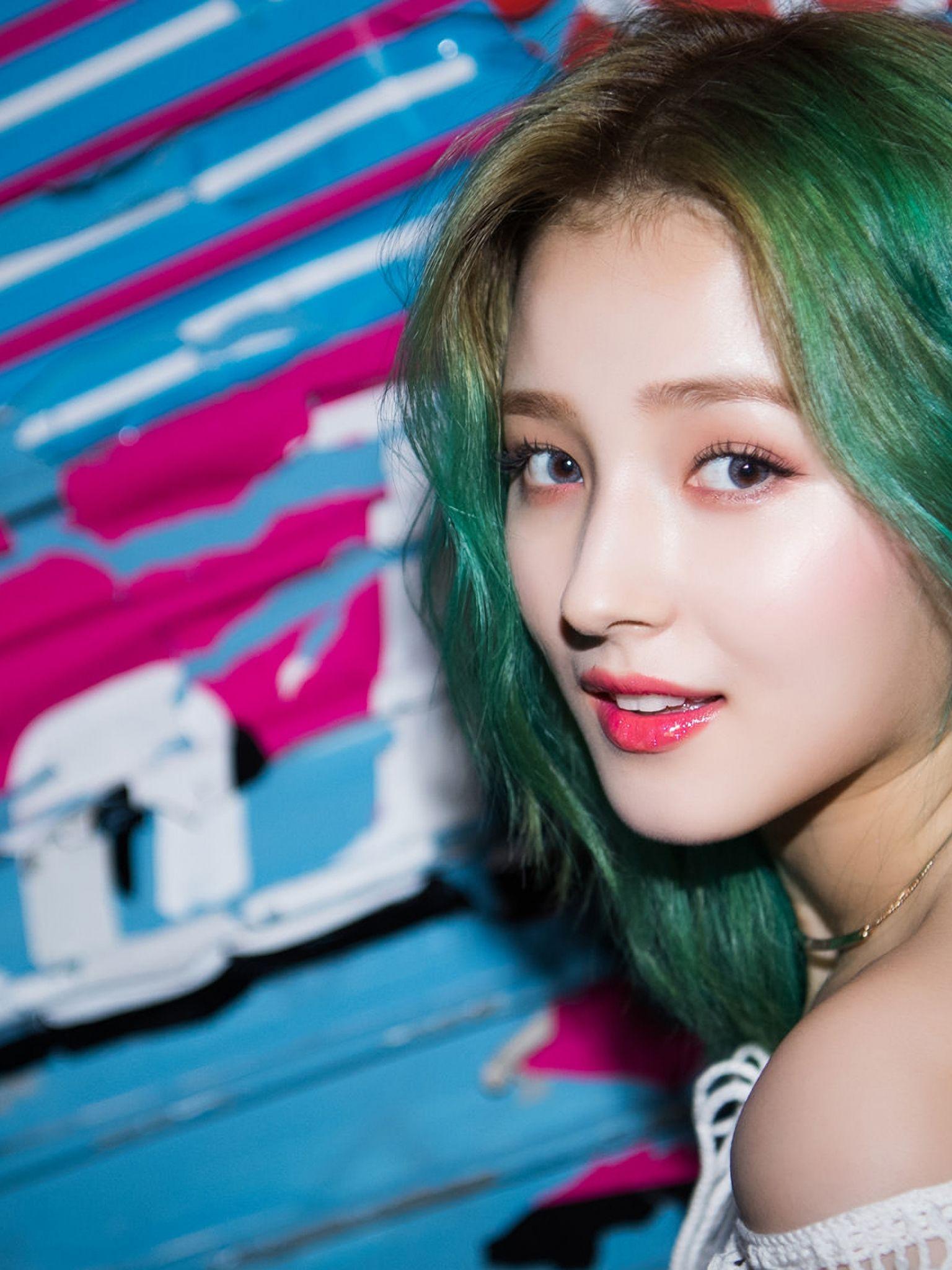 Nancy Jewel McDonie Wallpapers - Top Free Nancy Jewel McDonie Backgrounds - WallpaperAccess