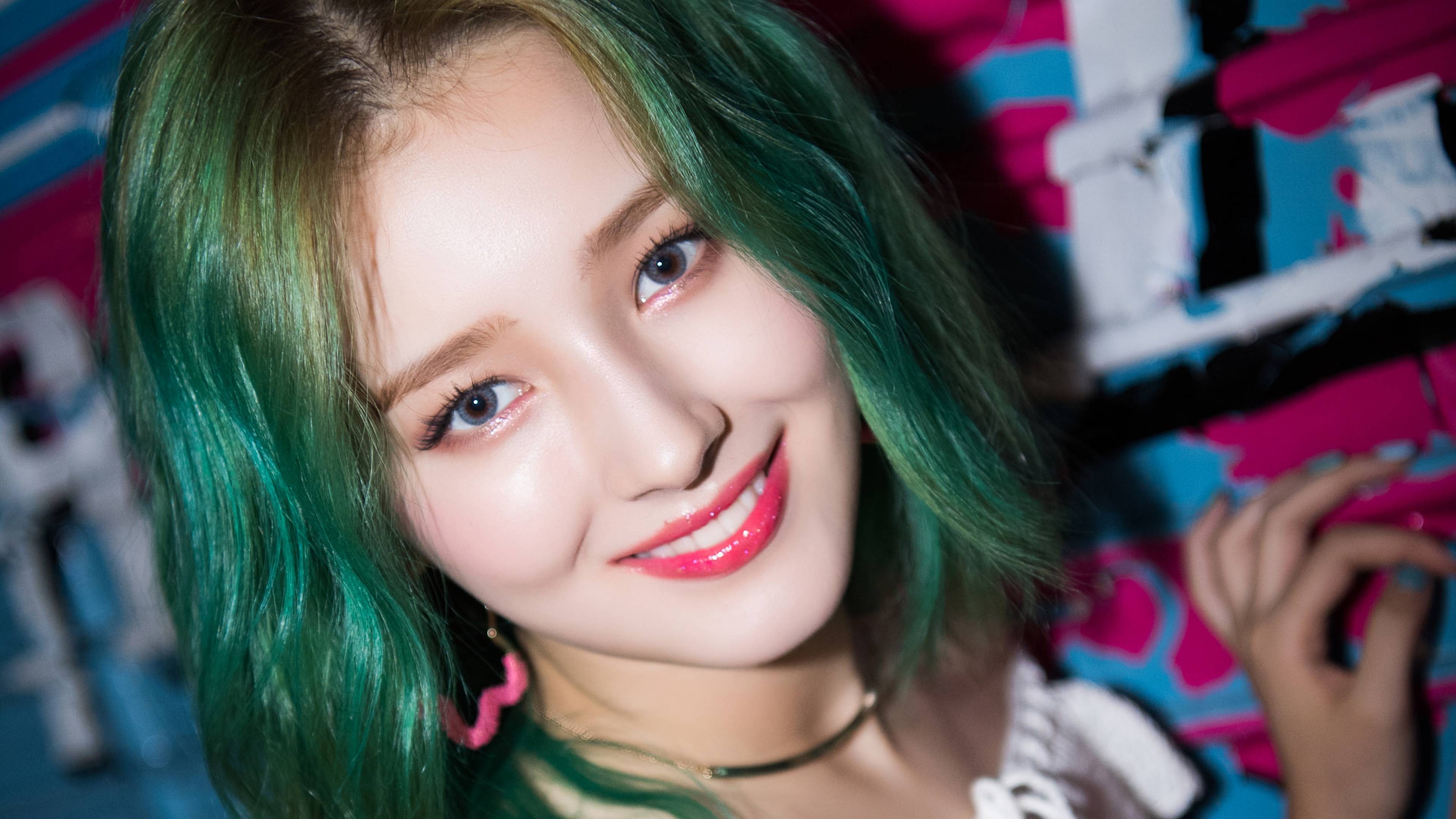 Nancy Jewel McDonie Wallpapers - Top Free Nancy Jewel McDonie Backgrounds - WallpaperAccess