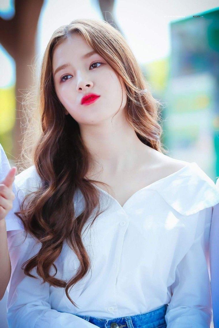 Nancy Jewel McDonie Wallpapers - Top Free Nancy Jewel McDonie Backgrounds - WallpaperAccess