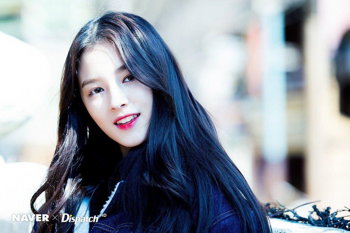 Nancy Jewel McDonie Wallpapers - Top Free Nancy Jewel McDonie Backgrounds - WallpaperAccess