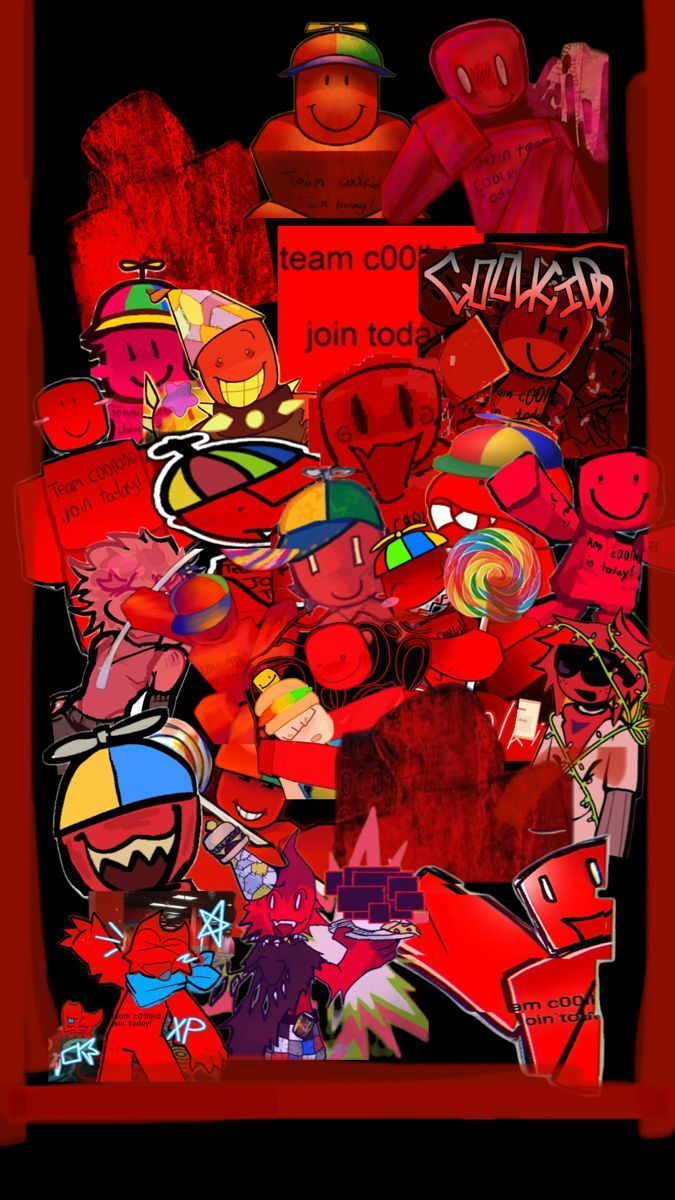 c00lkidd Wallpapers - Top Free c00lkidd Backgrounds - WallpaperAccess