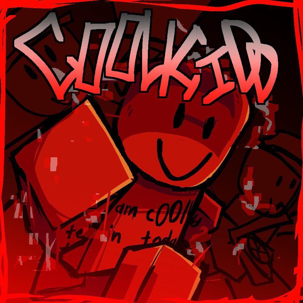 c00lkidd Wallpapers - Top Free c00lkidd Backgrounds - WallpaperAccess