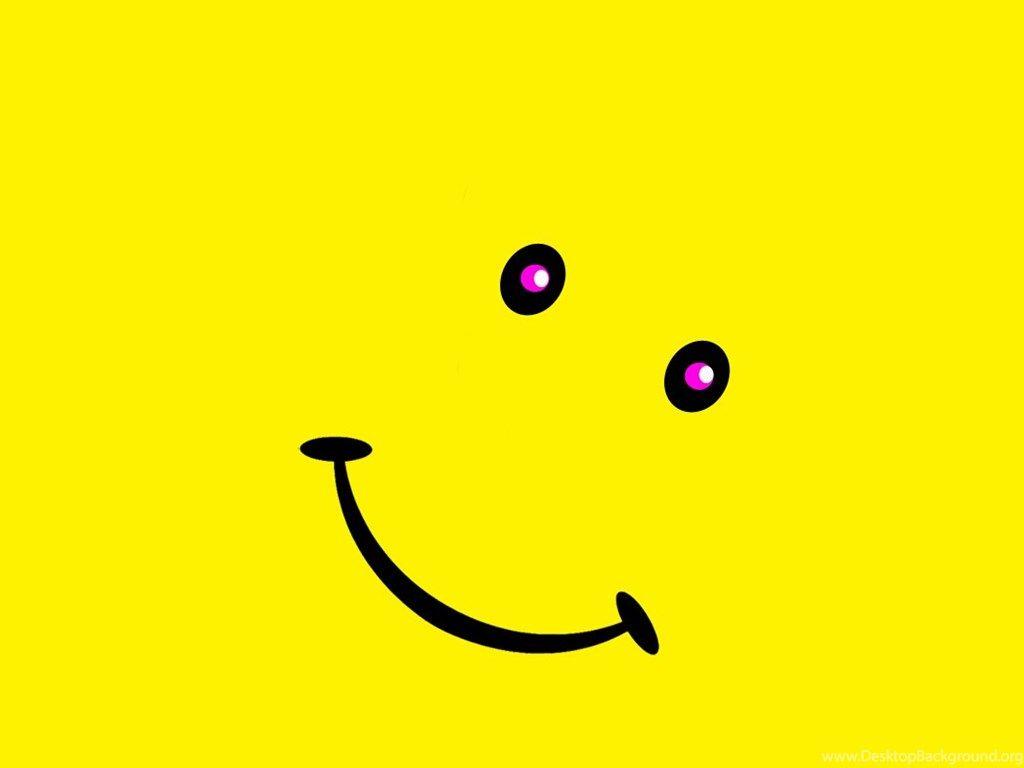 Happy Face Wallpapers - Top Free Happy Face Backgrounds - WallpaperAccess